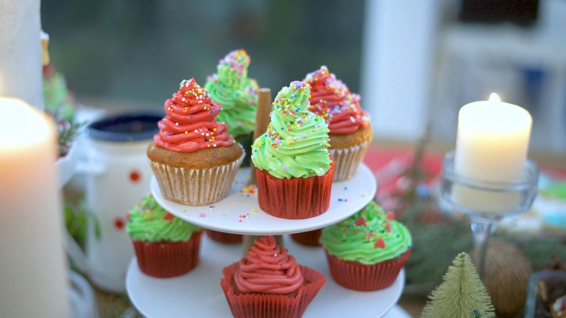 Fire Sprinkles Videos, Download The BEST Free 4k Stock Video Footage ...