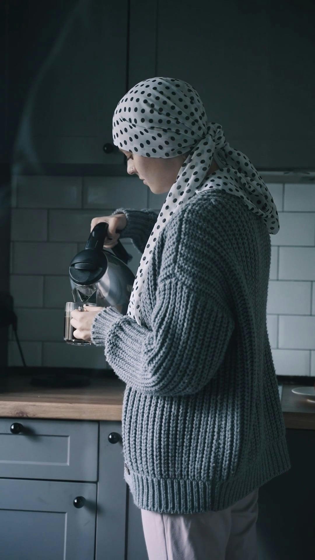 Tlc Videos, Download The BEST Free 4k Stock Video Footage & Tlc HD ...