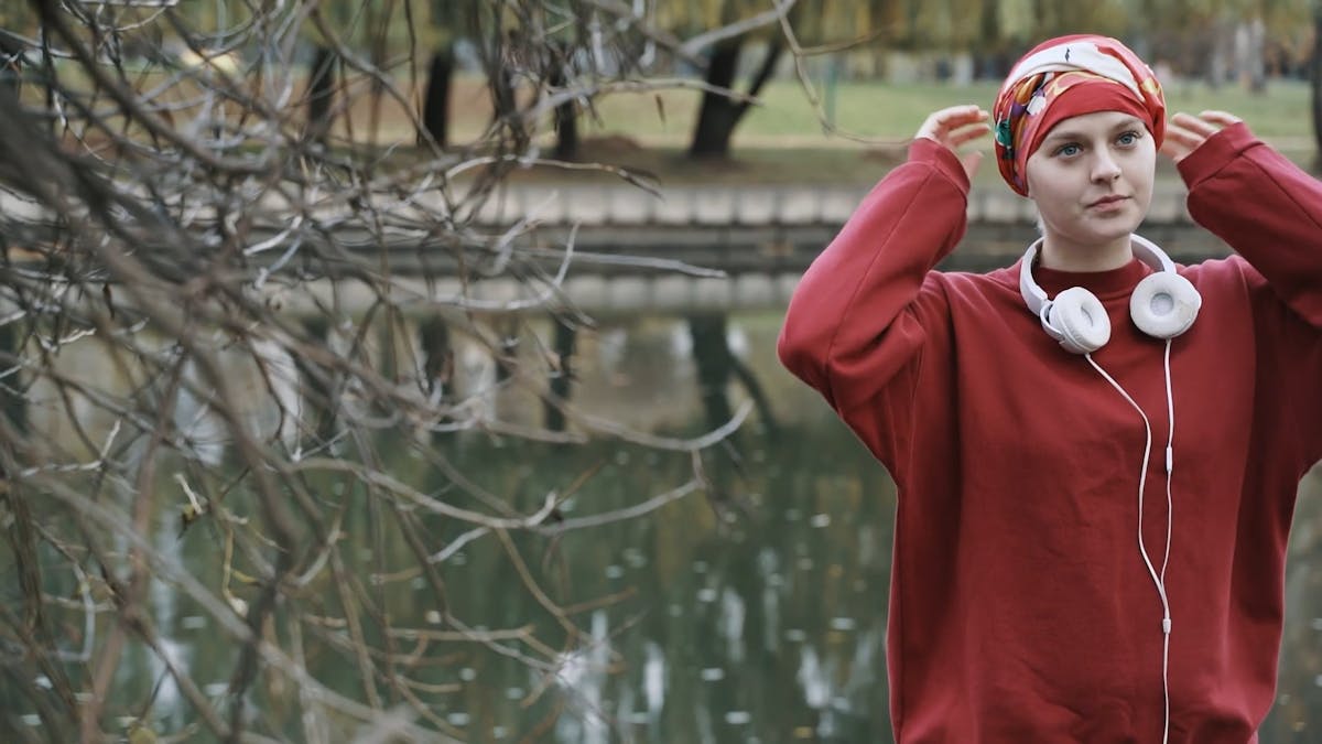 Fix Disease Videos, Download The BEST Free 4k Stock Video Footage & Fix ...