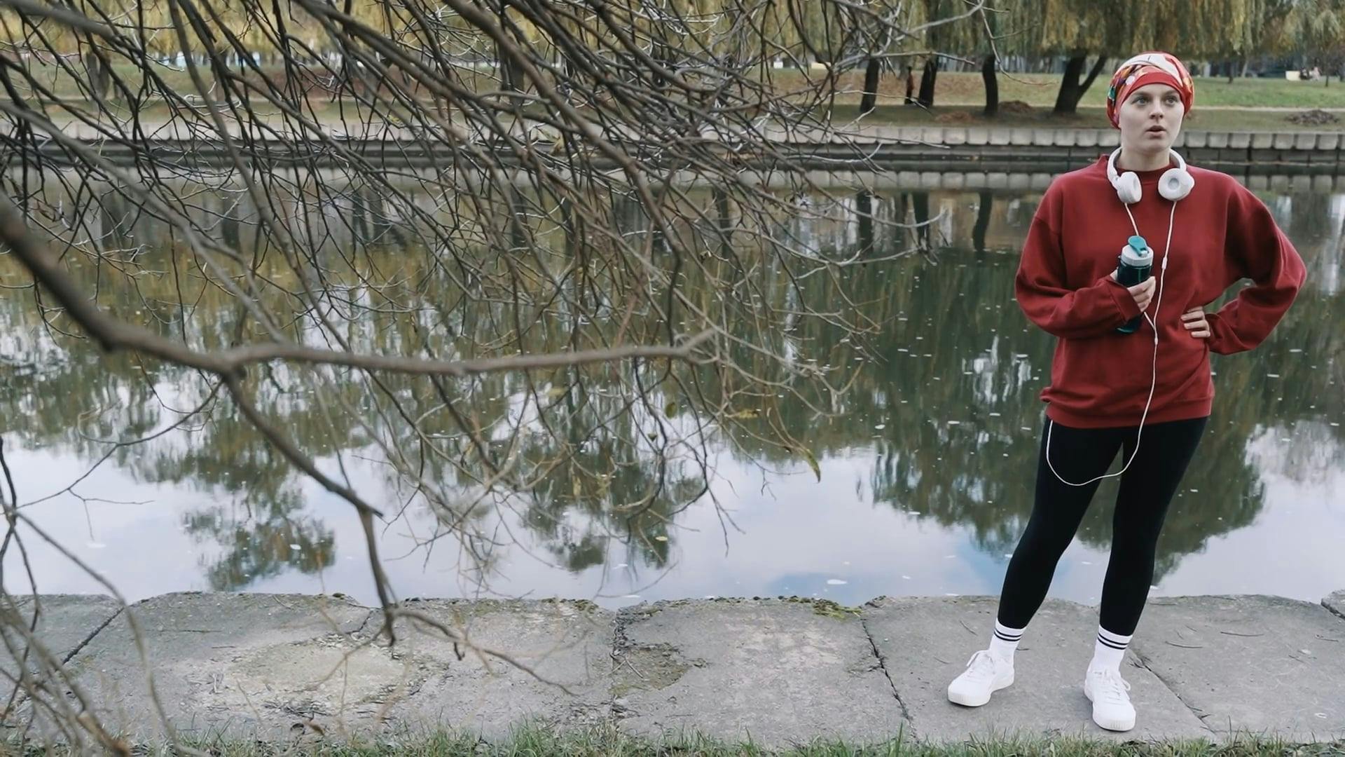 Cancer Nature Videos, Download The BEST Free 4k Stock Video Footage ...