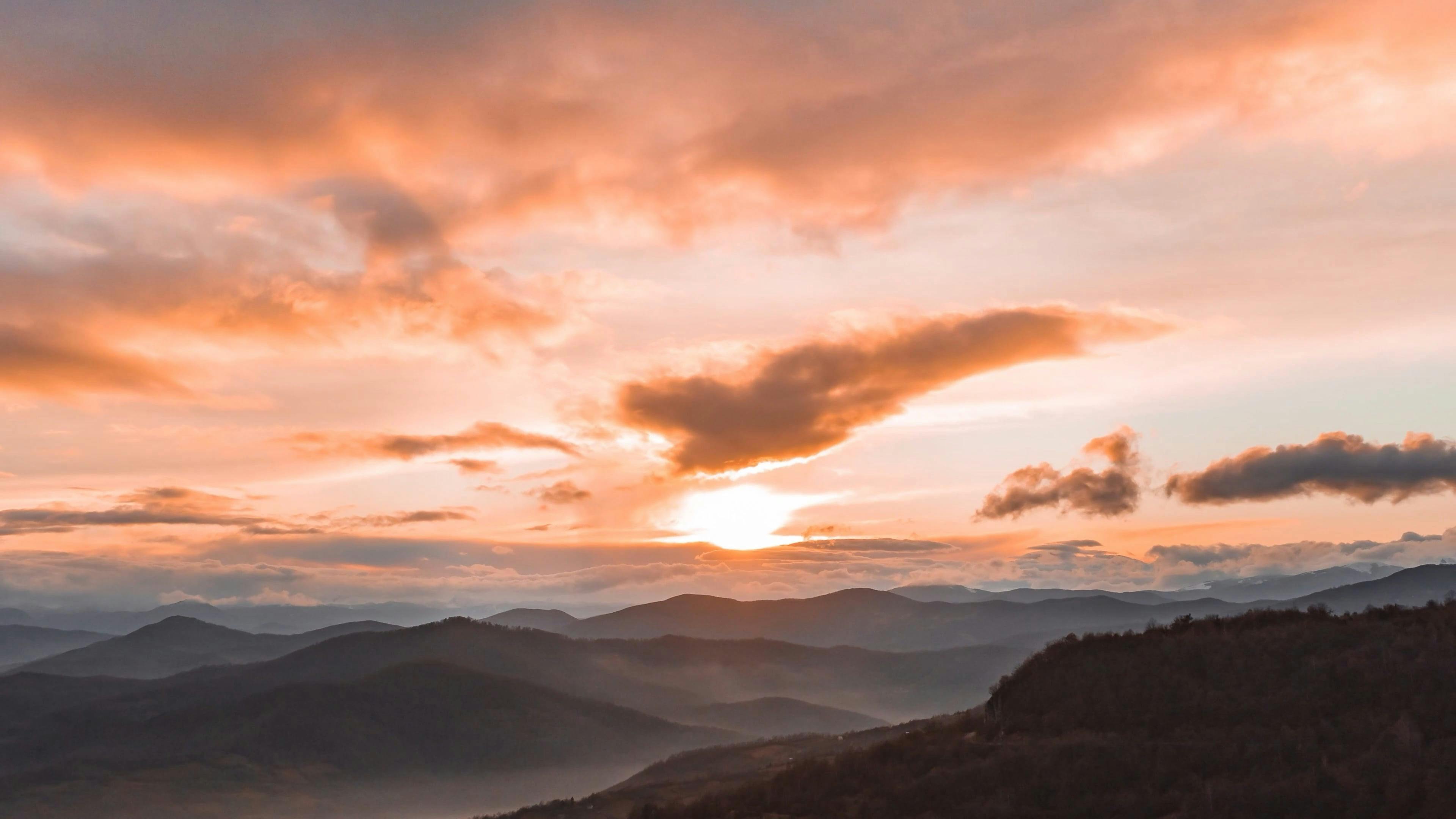 Relax Ambience Youtube - Photography