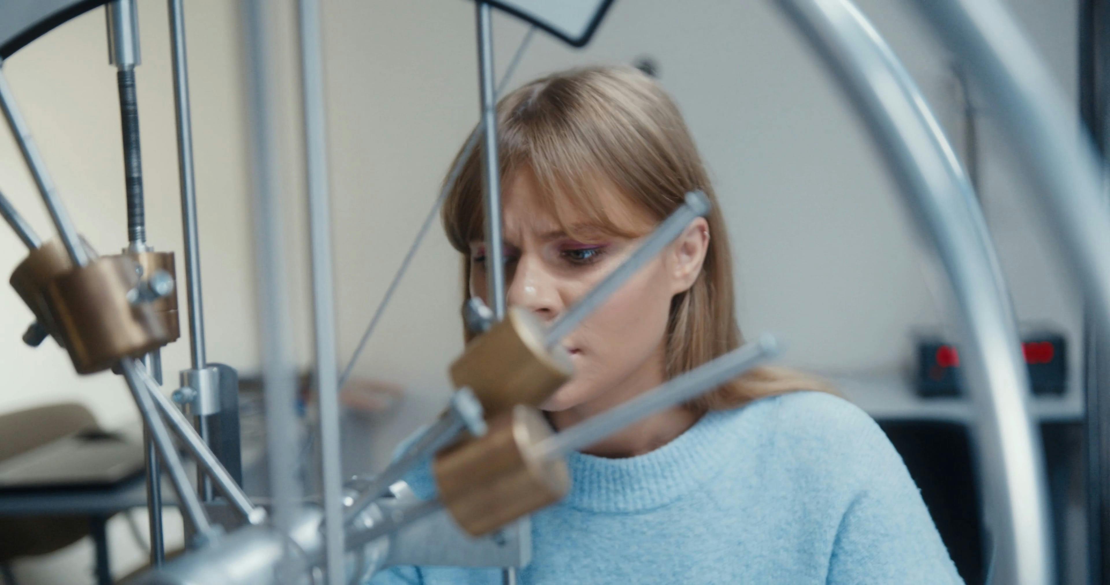 Practical Study Learning Videos, Download The BEST Free 4k Stock Video ...