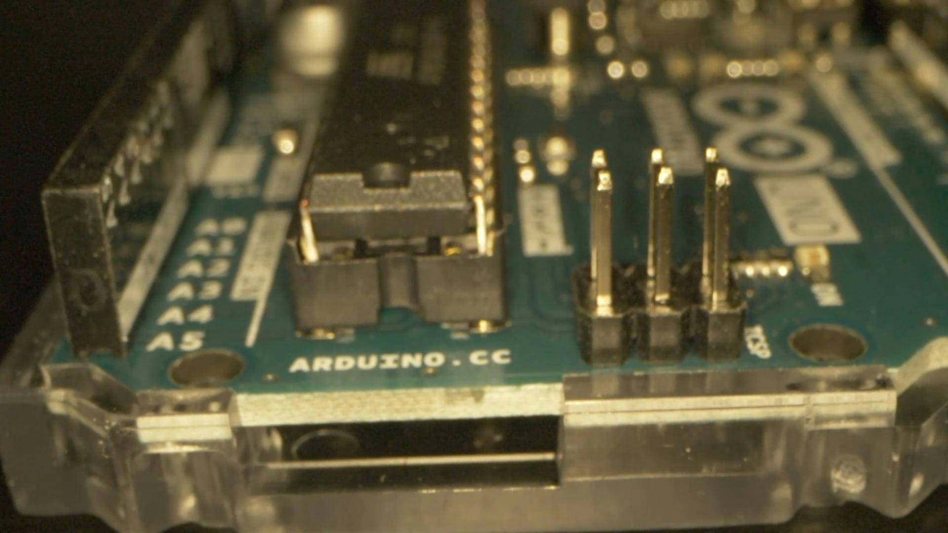 Arduino With Pc Videos, Download The BEST Free 4k Stock Video Footage ...