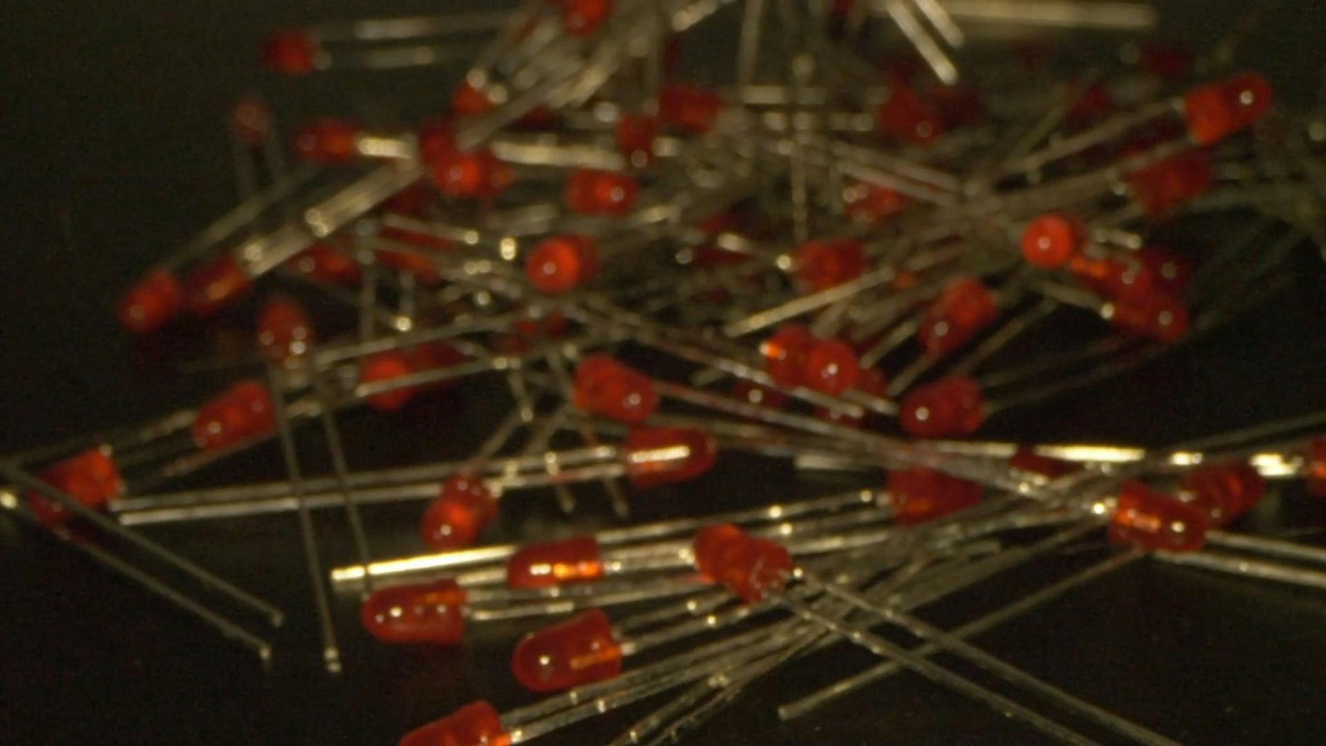 Led Diods Videos, Download The BEST Free 4k Stock Video Footage & Led ...