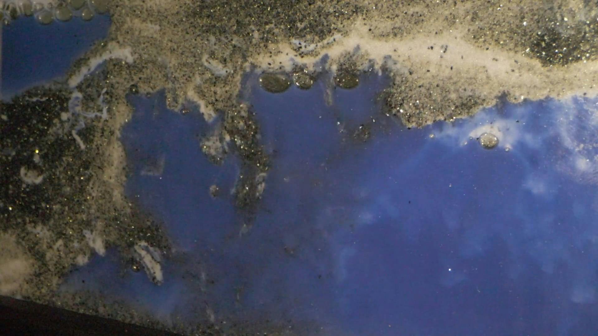 Soil Fluid Videos, Download The BEST Free 4k Stock Video Footage & Soil ...