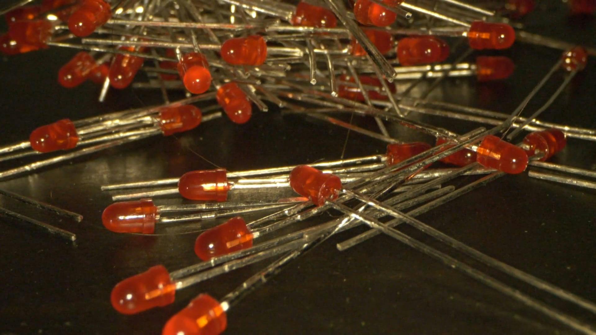 Electronics Diy Videos, Download The BEST Free 4k Stock Video Footage ...