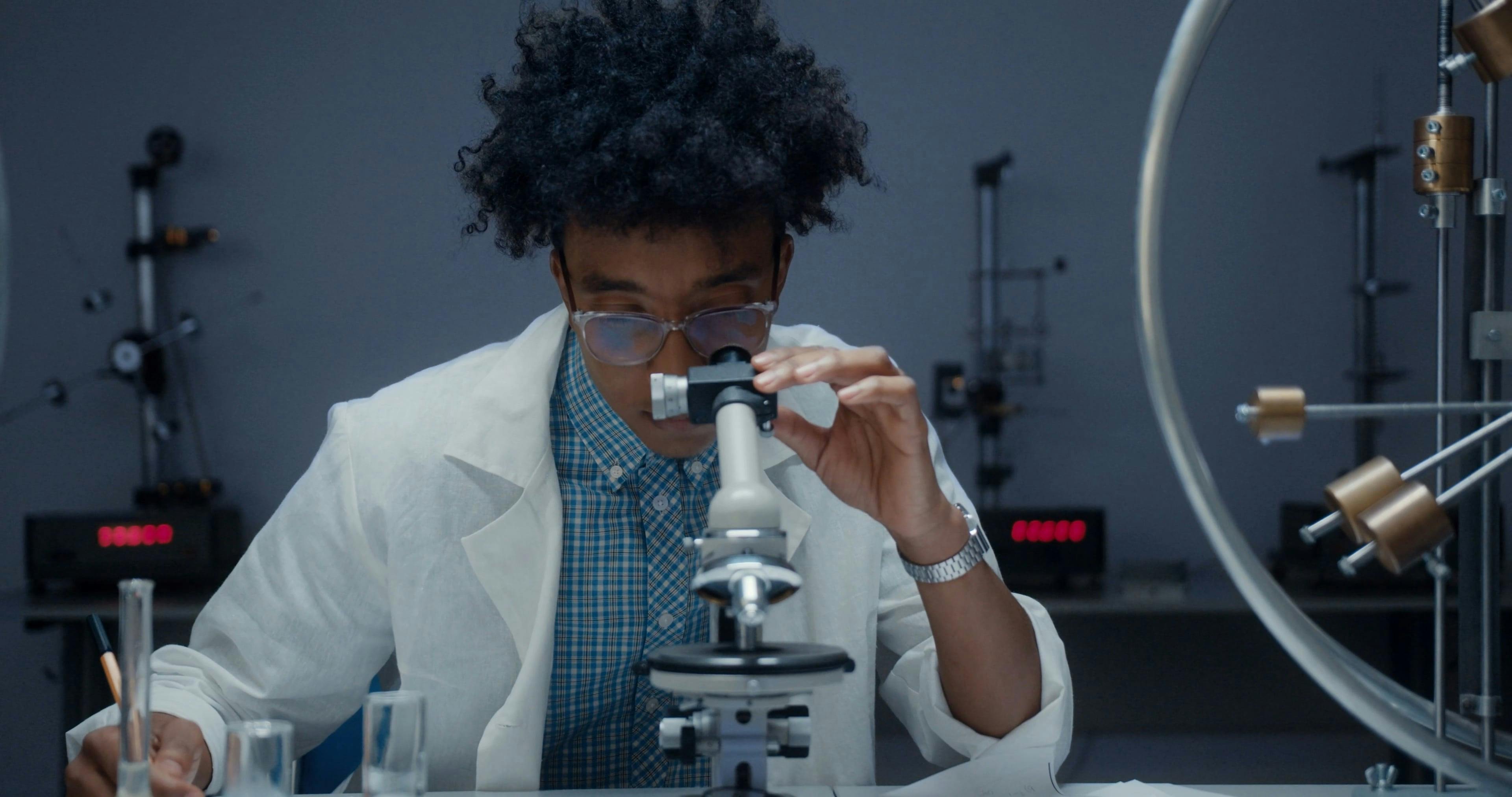 Science Experiment Videos, Download The BEST Free 4k Stock Video ...