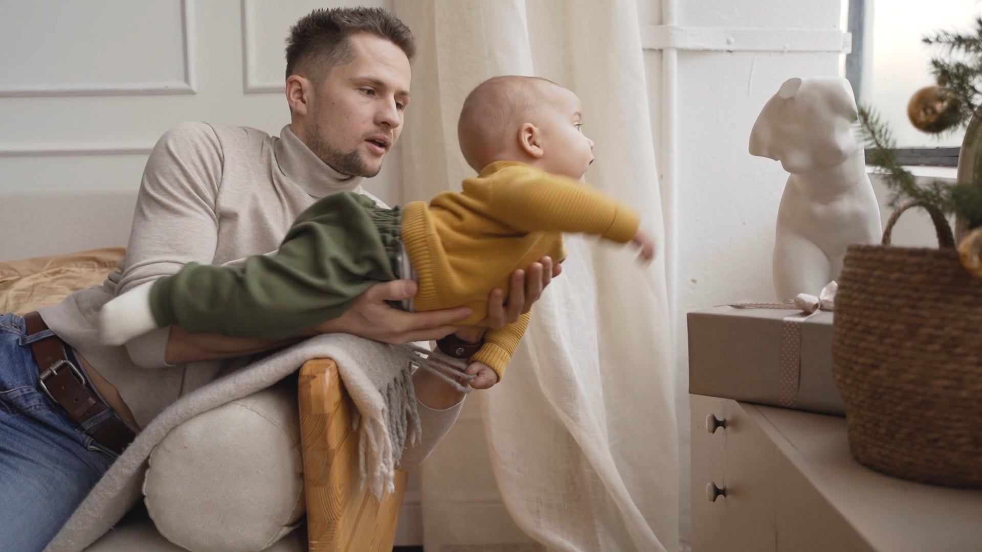 Father Reaching Son Videos, Download The BEST Free 4k Stock Video ...