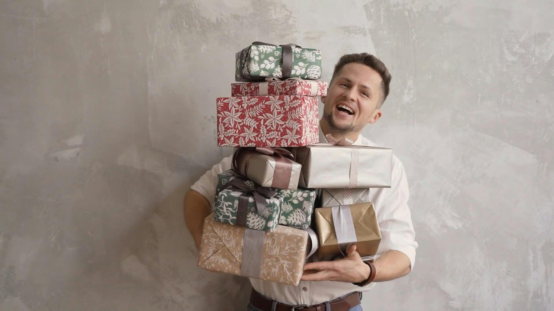 Stack Wraps Videos, Download The BEST Free 4k Stock Video Footage ...