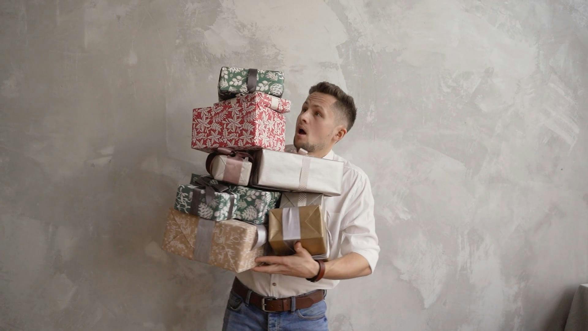 Awkward Presentation Videos, Download The BEST Free 4k Stock Video ...