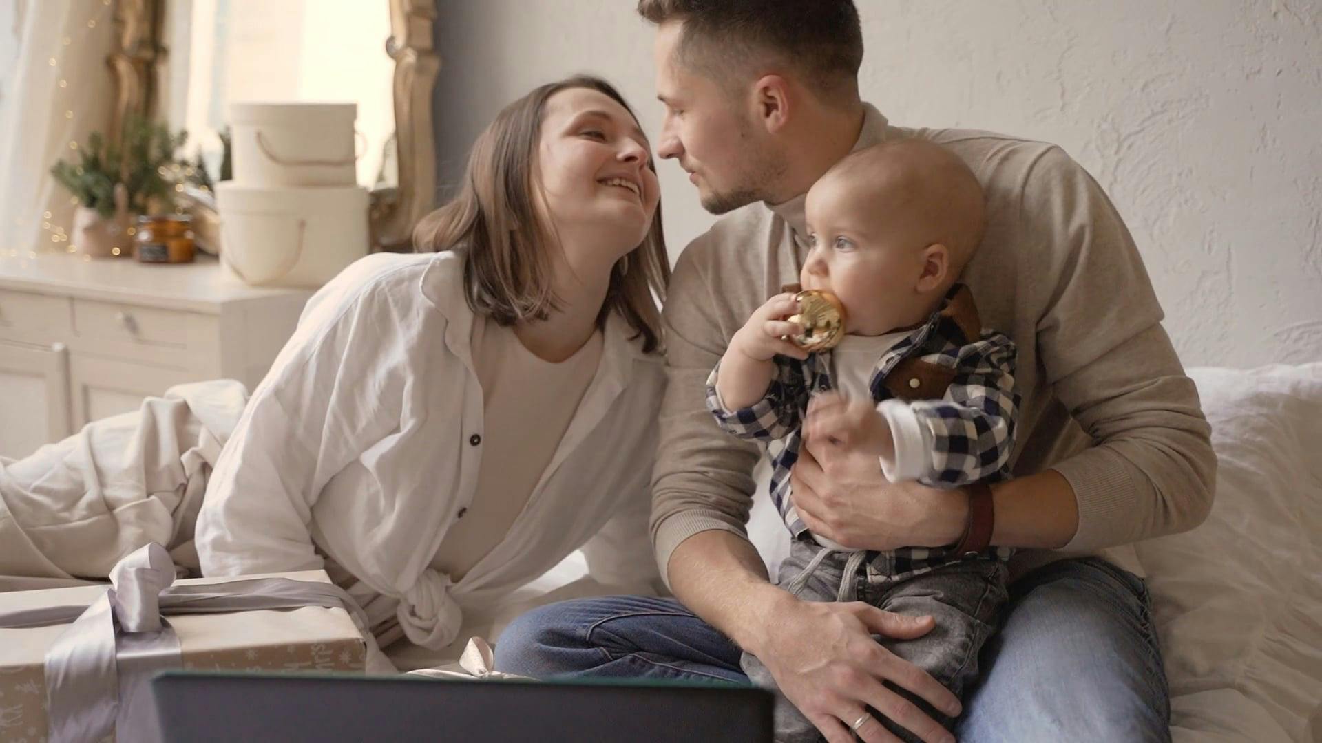 Baby Boxes Videos, Download The BEST Free 4k Stock Video Footage & Baby ...