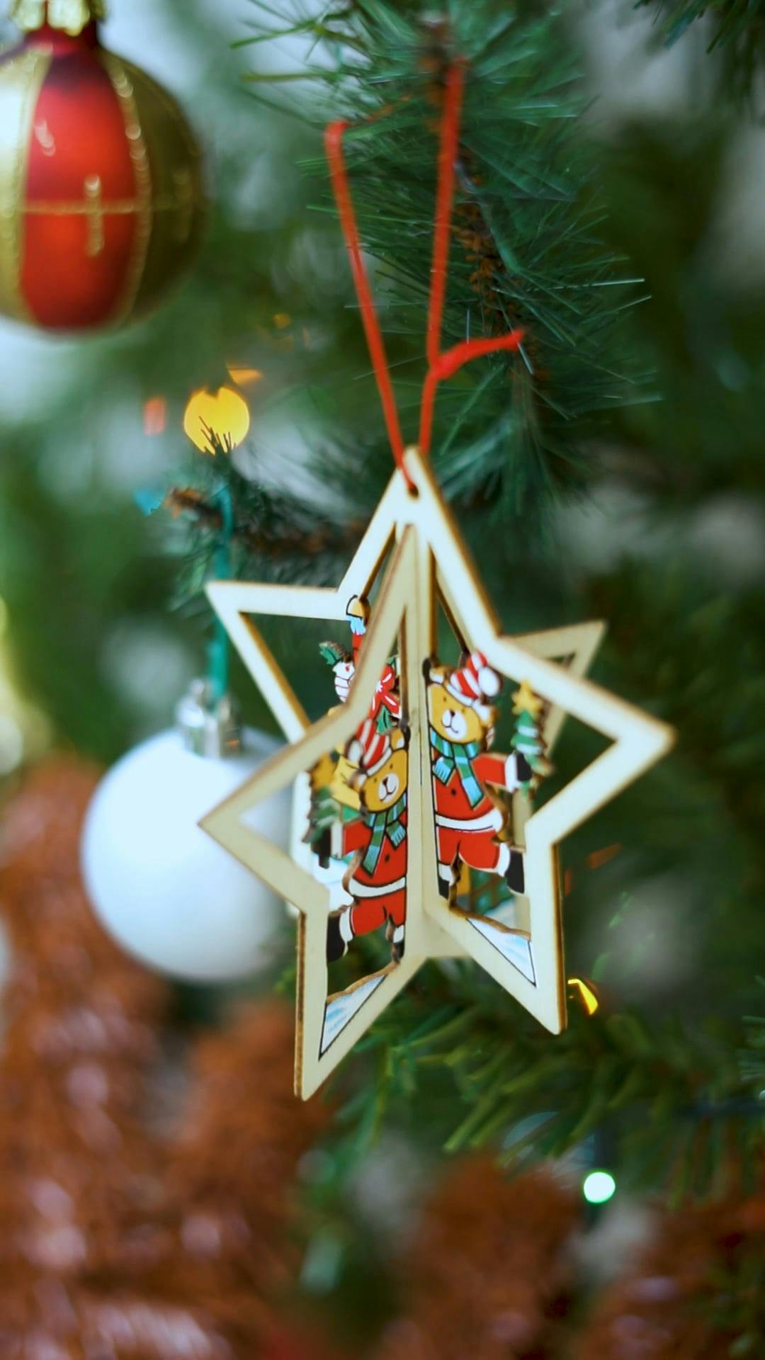 Star String Videos, Download The BEST Free 4k Stock Video Footage ...