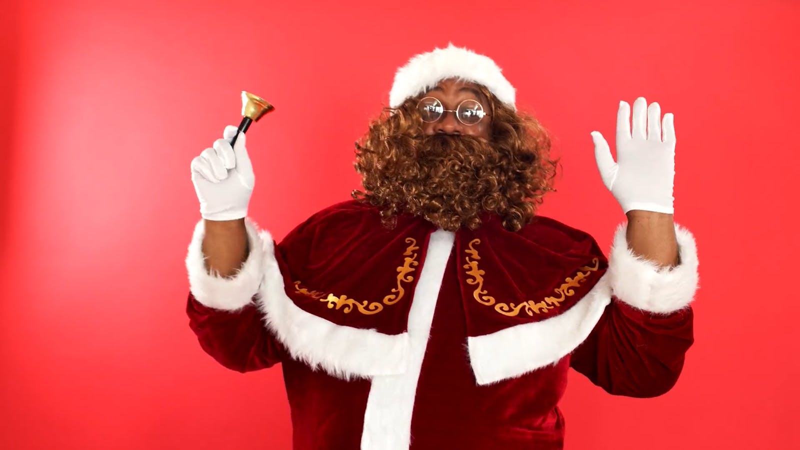 Bell Ringing Videos, Download The BEST Free 4k Stock Video Footage ...