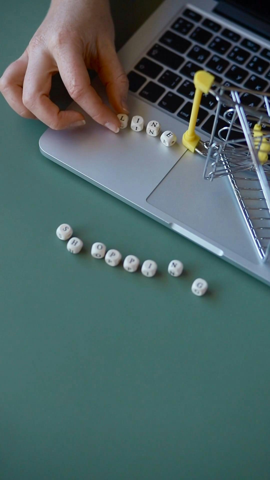 Blocks On Laptop Videos, Download The BEST Free 4k Stock Video Footage ...