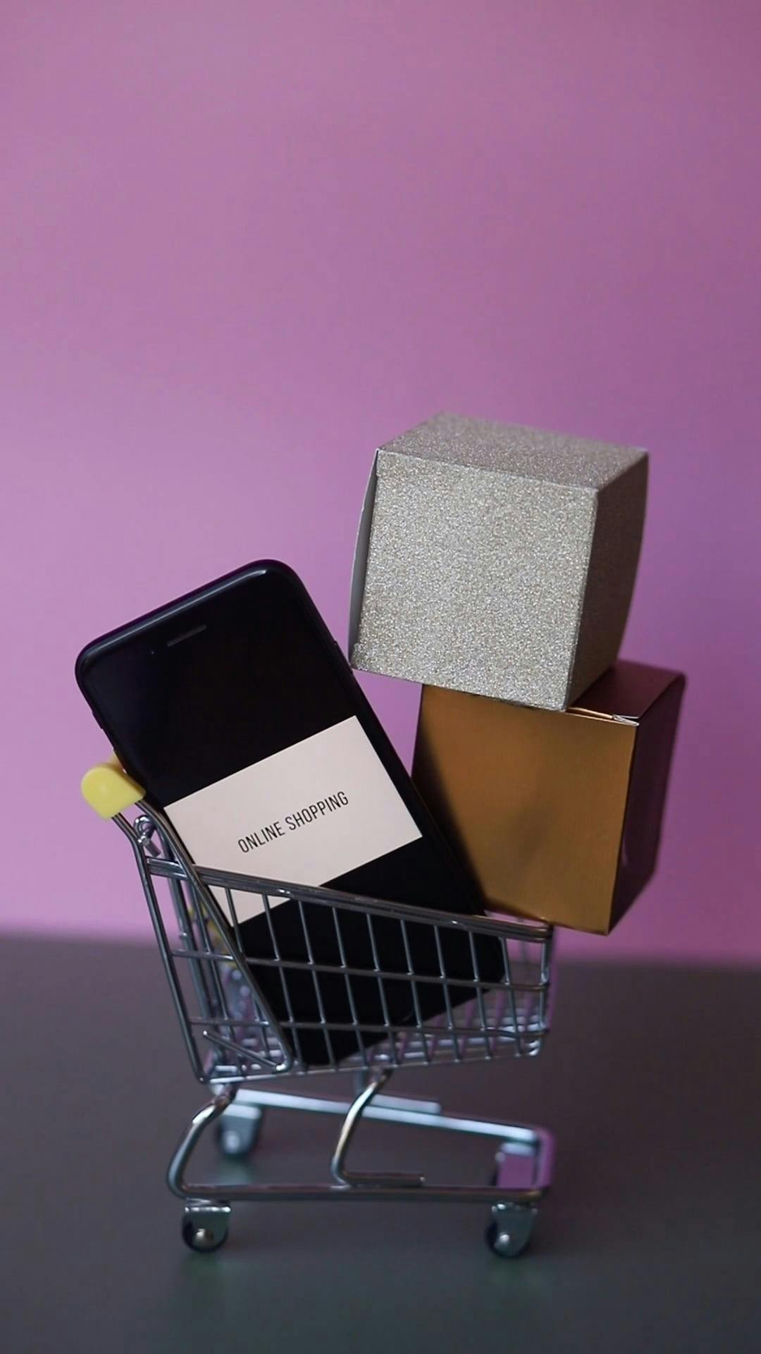 Phone Shop Videos, Download The BEST Free 4k Stock Video Footage ...