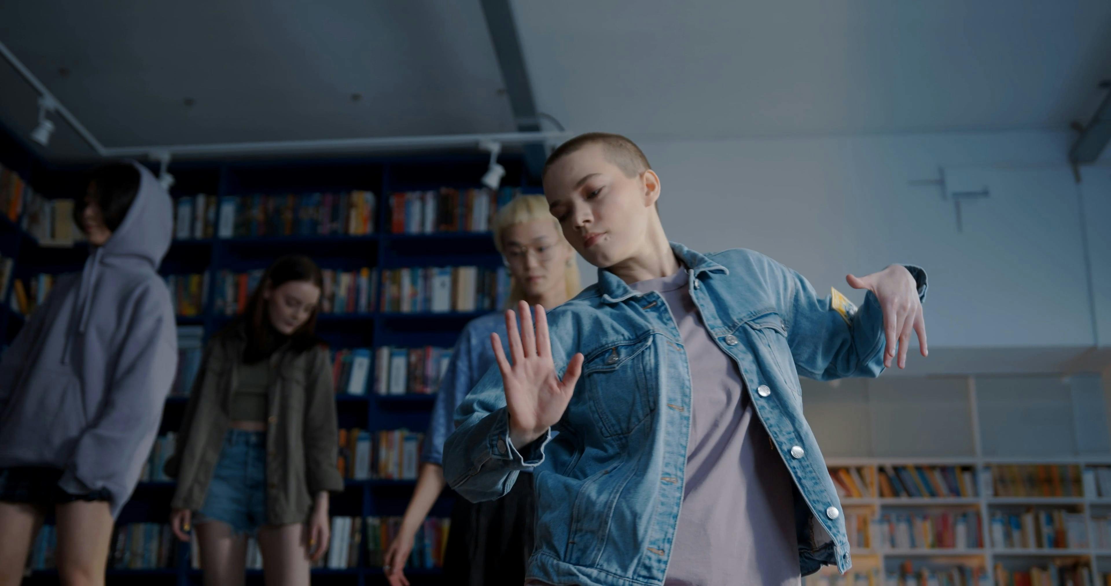 Organizational And People Behavior Videos, Download The BEST Free 4k ...