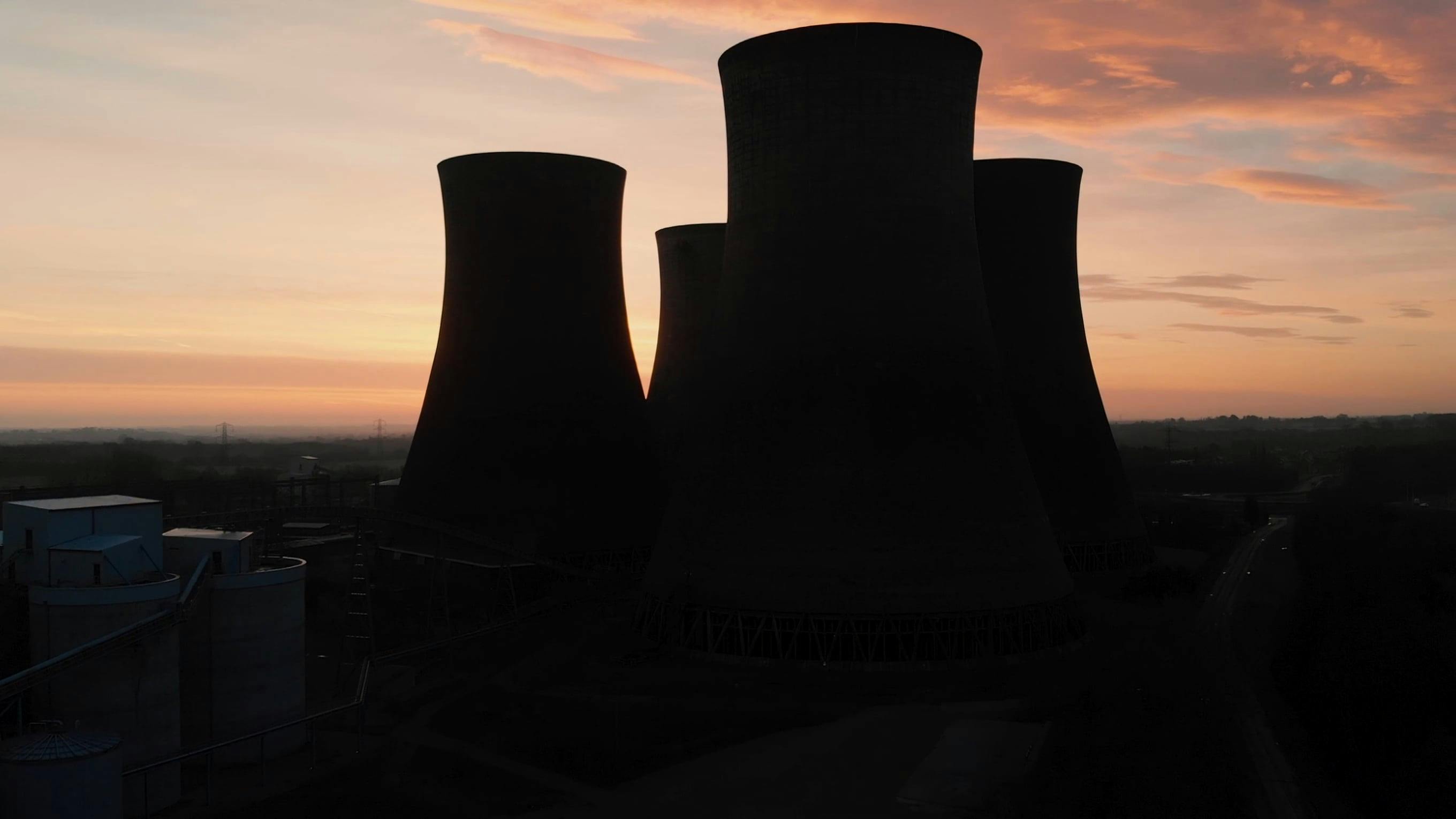 Chemical Manufacturing Background Videos, Download The BEST Free 4k ...