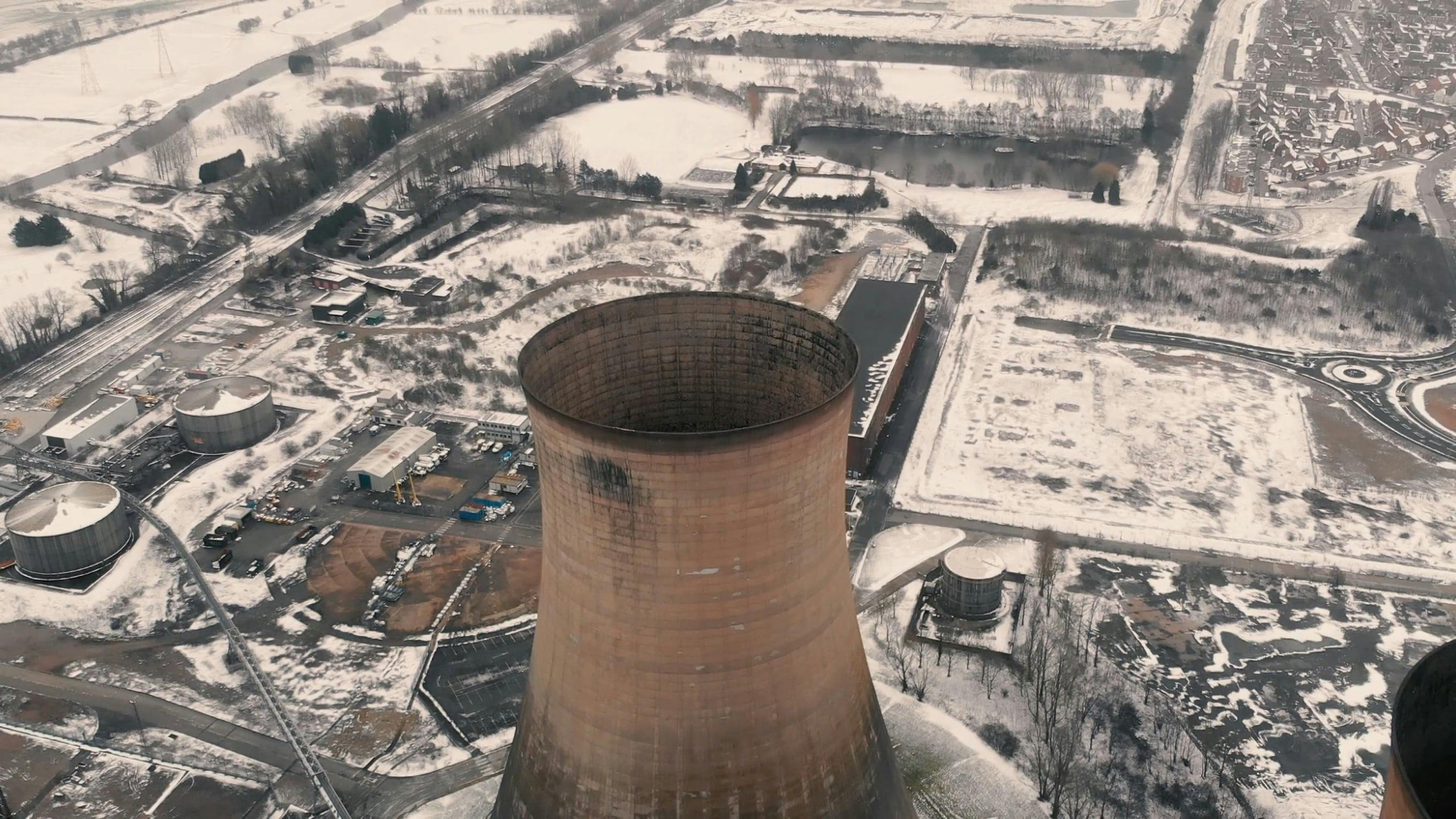 Frozen Factory Videos, Download The BEST Free 4k Stock Video Footage ...