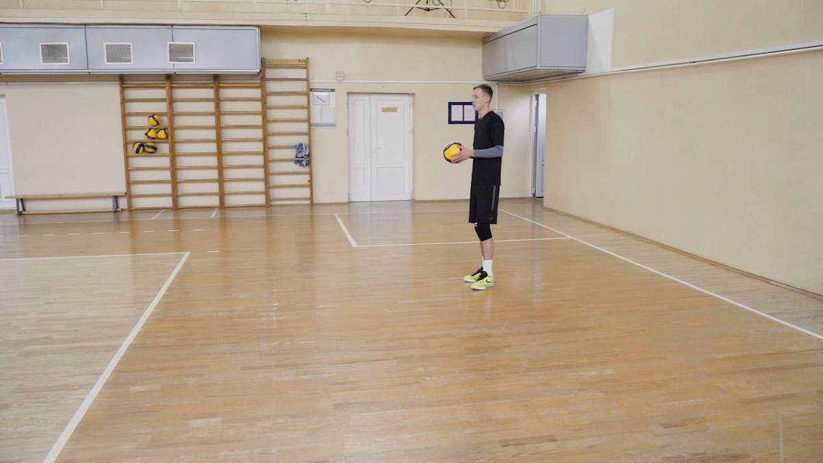 Nike Videos, Download The BEST Free 4k Stock Video Footage & Nike HD ...