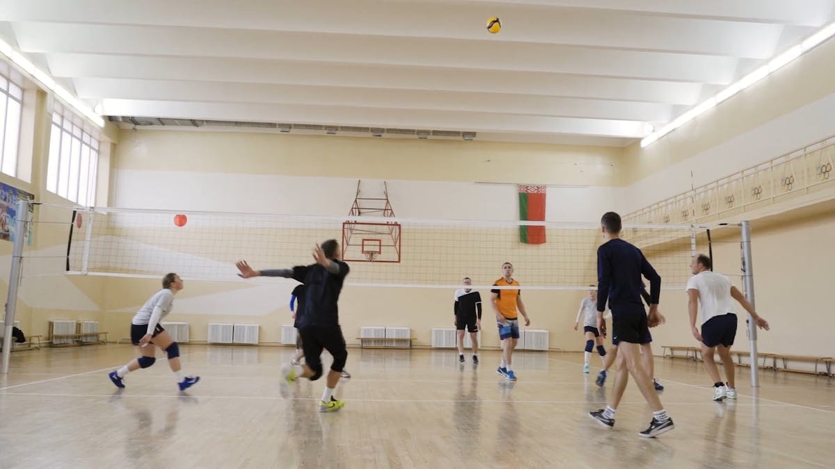 Volleyball Videos, Download The BEST Free 4k Stock Video Footage ...