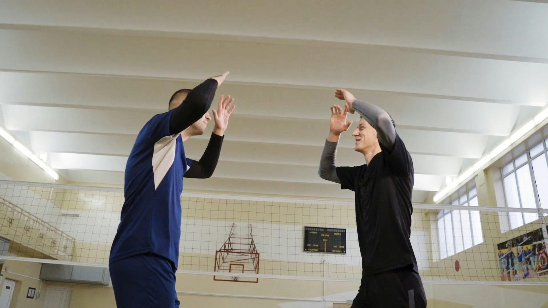 Trust Fall Team Videos, Download The BEST Free 4k Stock Video Footage ...