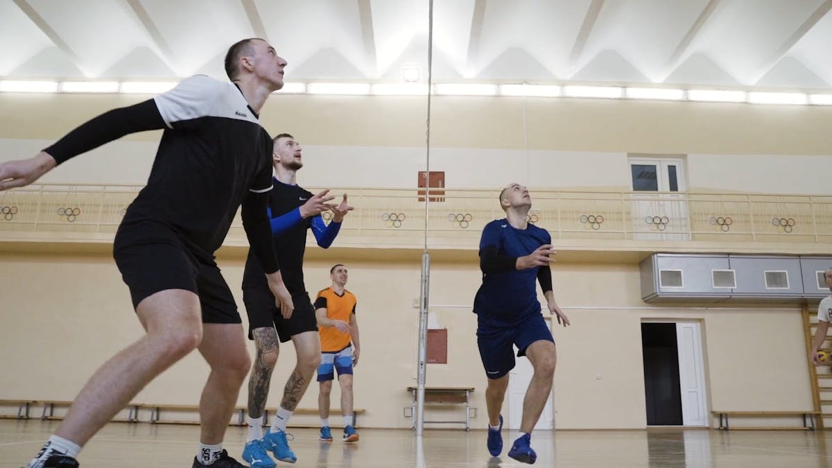 Volleyball Videos, Download The BEST Free 4k Stock Video Footage ...