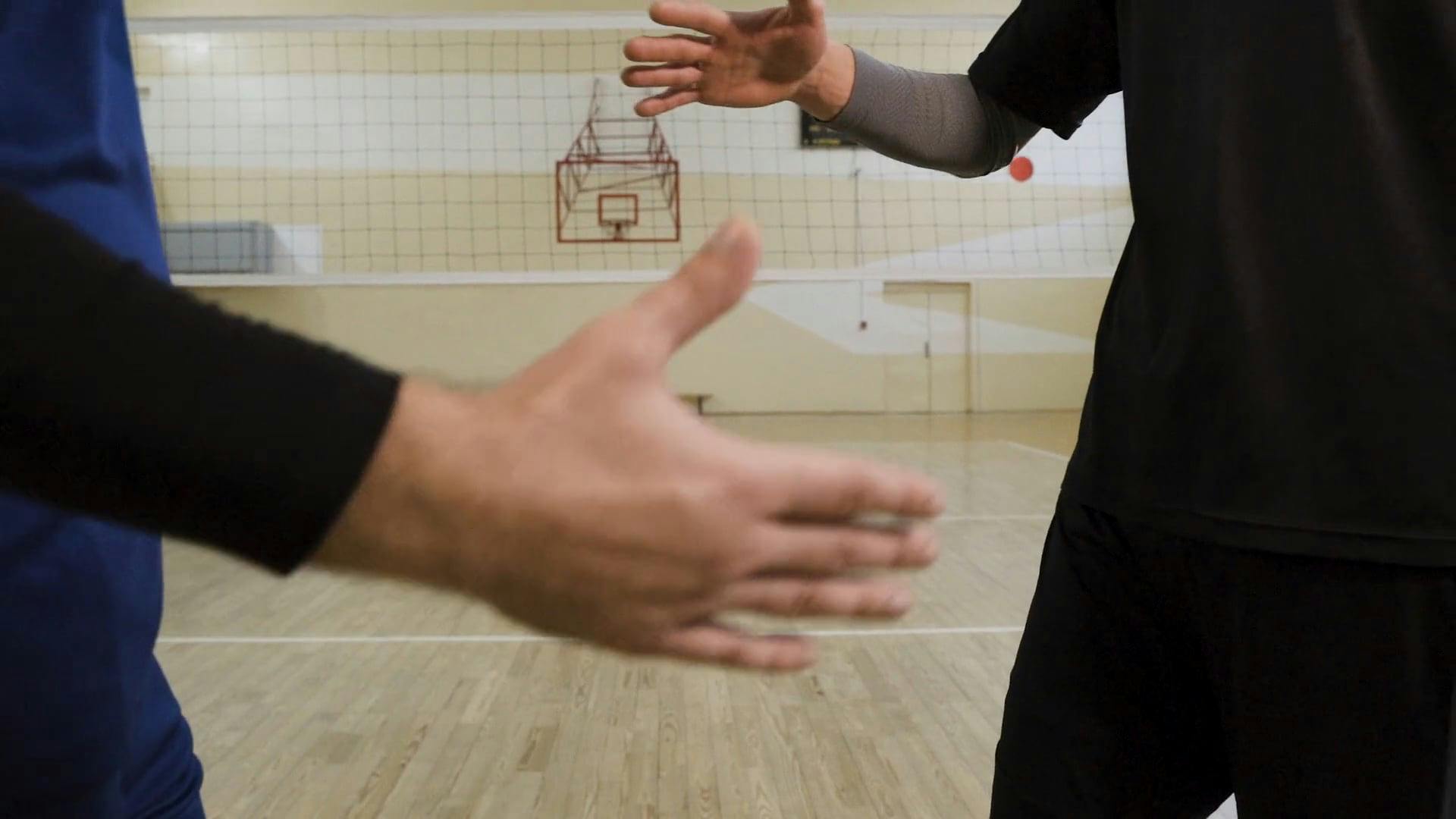 People Doing Low Five Free Stock Video Footage, Royalty-Free 4K & HD ...