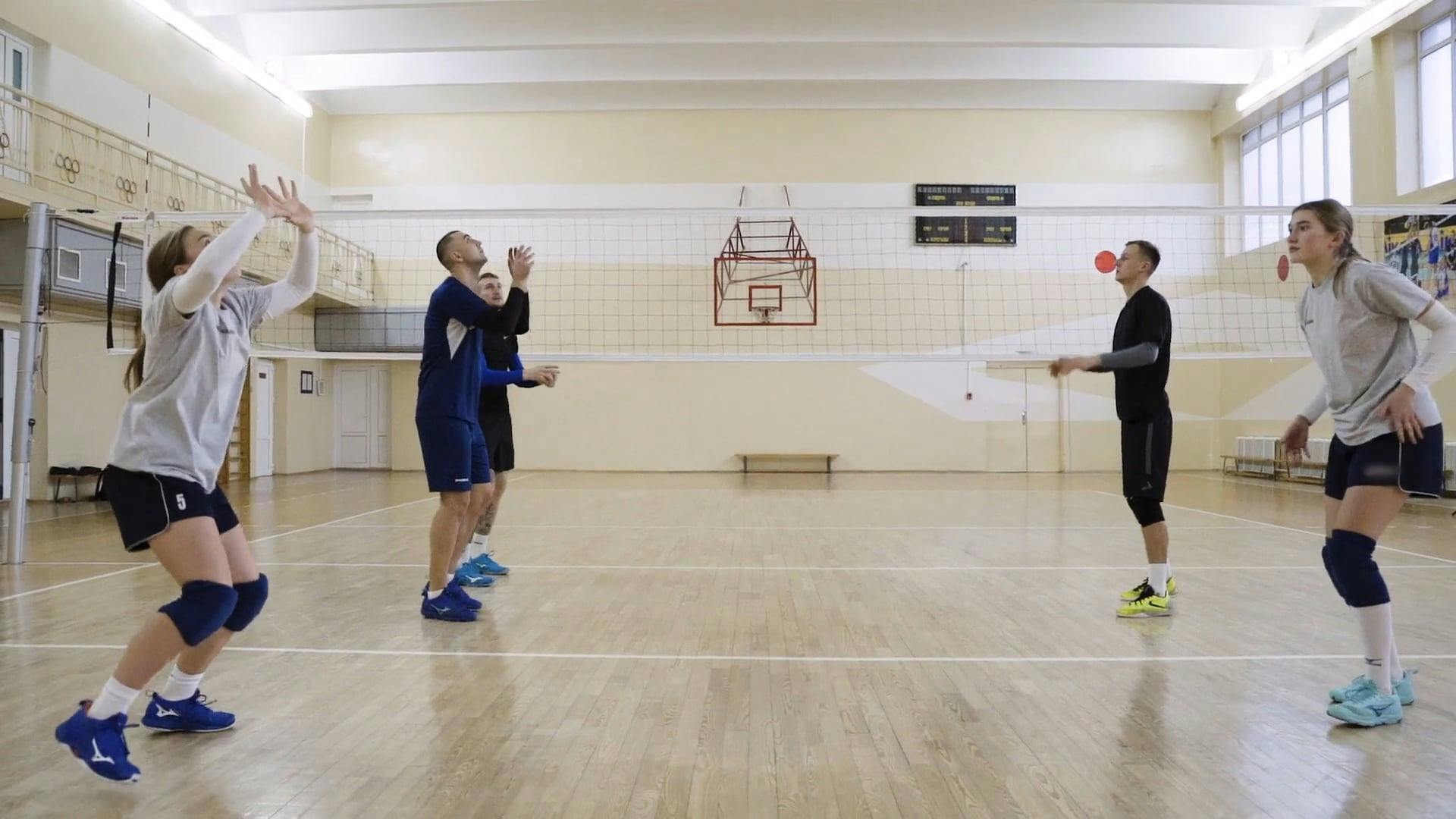 Volleyball Girls Videos, Download The BEST Free 4k Stock Video Footage ...