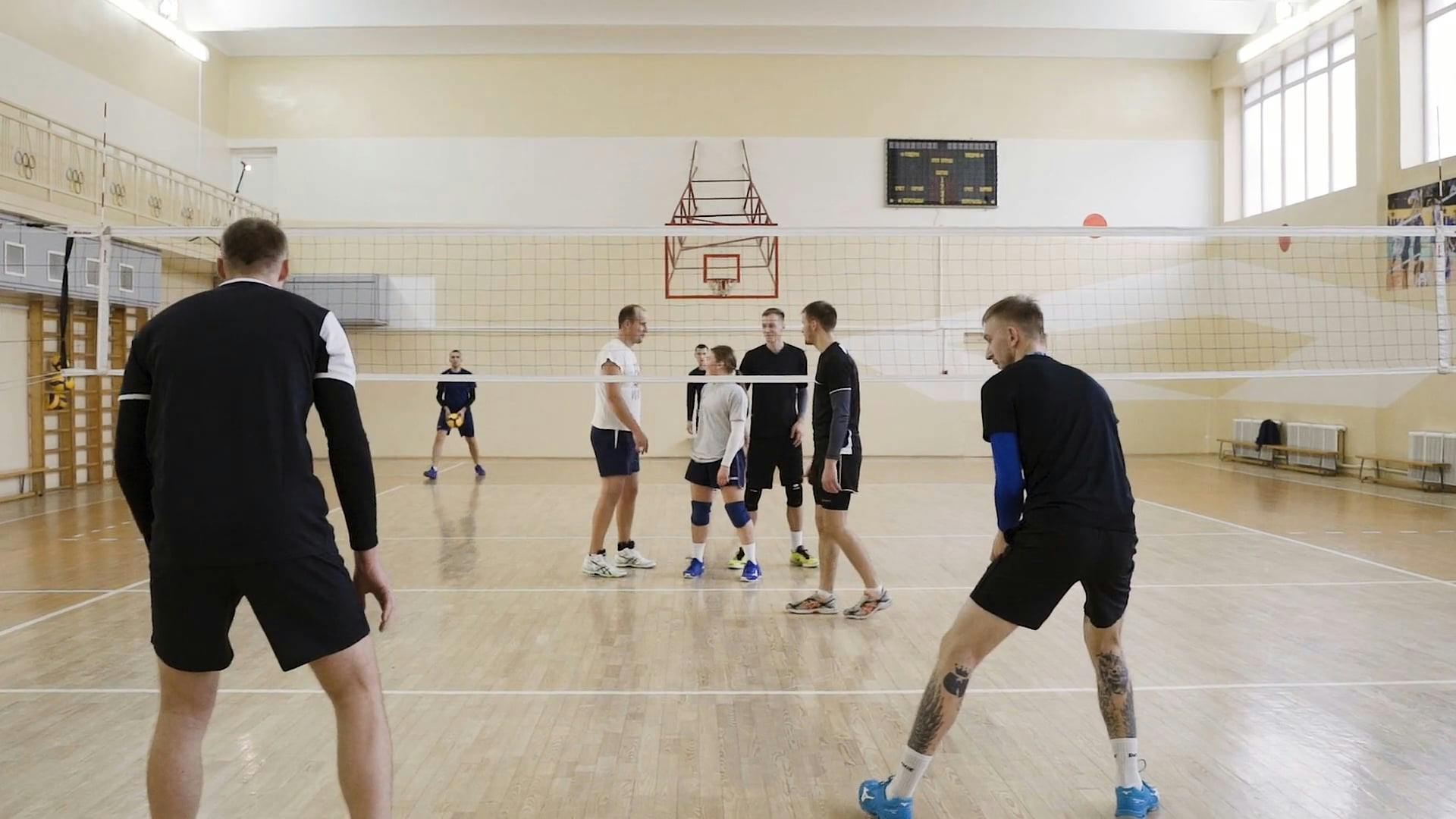 Teams Of Volleyball Videos, Download The BEST Free 4k Stock Video ...