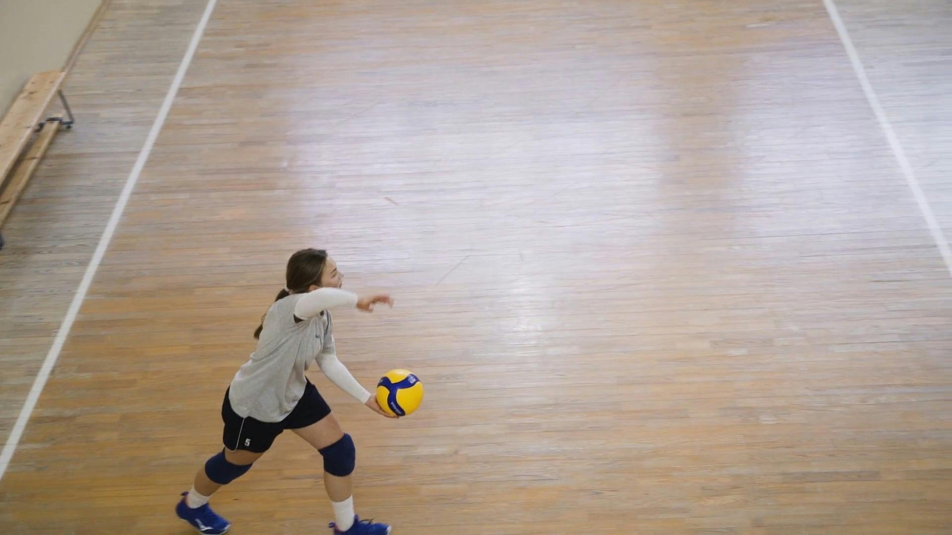 Spiking Videos, Download The BEST Free 4k Stock Video Footage & Spiking ...