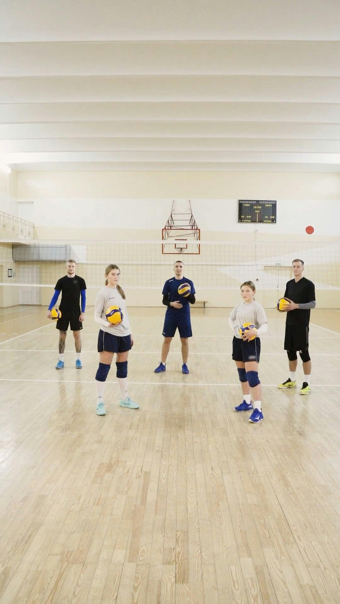 Gym Prep Videos, Download The BEST Free 4k Stock Video Footage & Gym ...