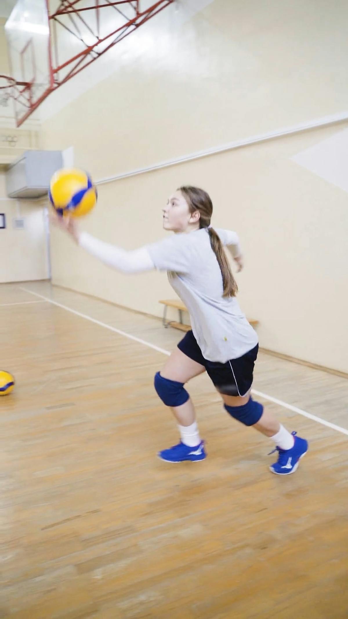 Volleyball Videos, Download The BEST Free 4k Stock Video Footage ...