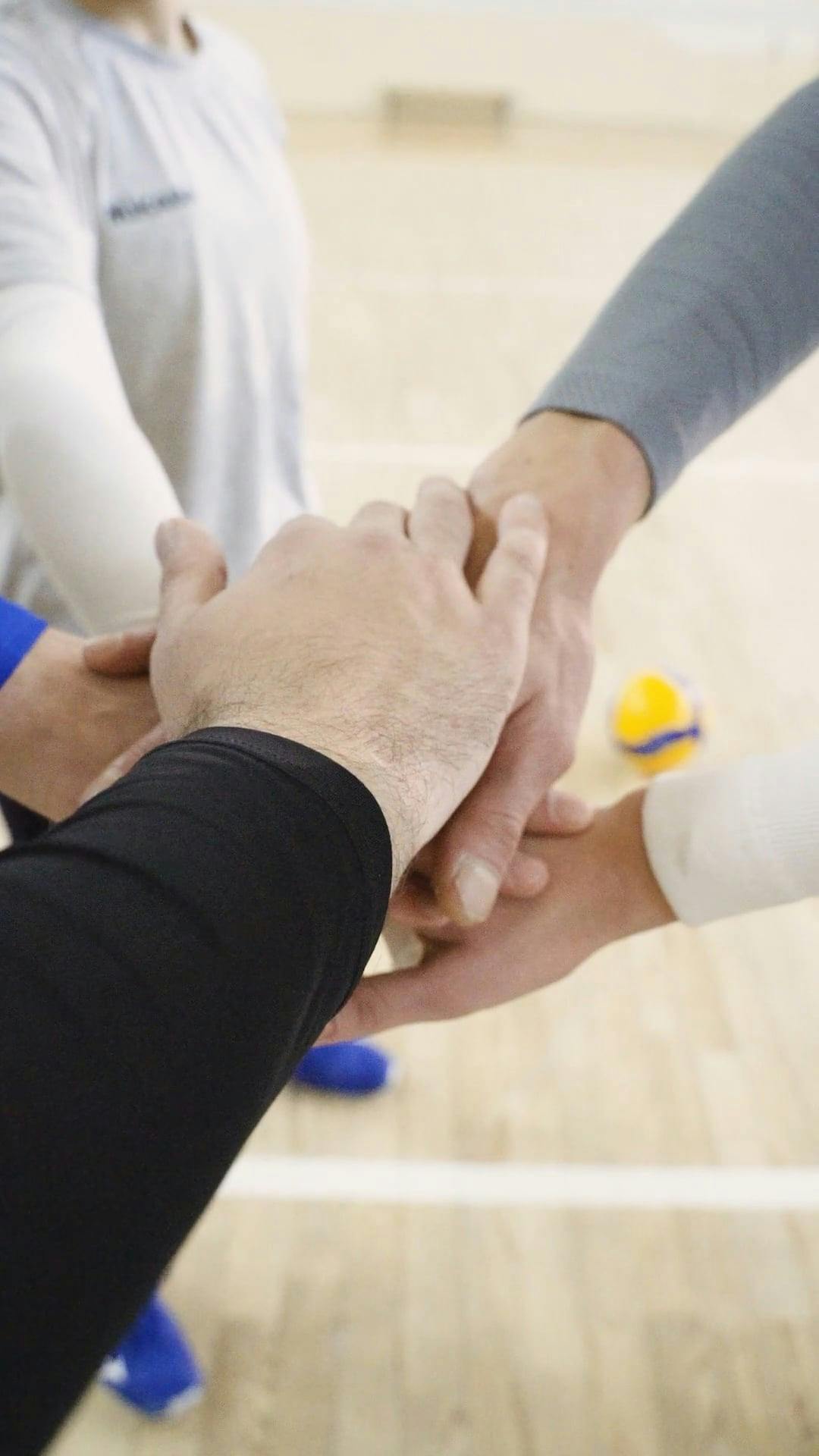 Womens Sports Team Huddle Videos, Download The BEST Free 4k Stock Video ...