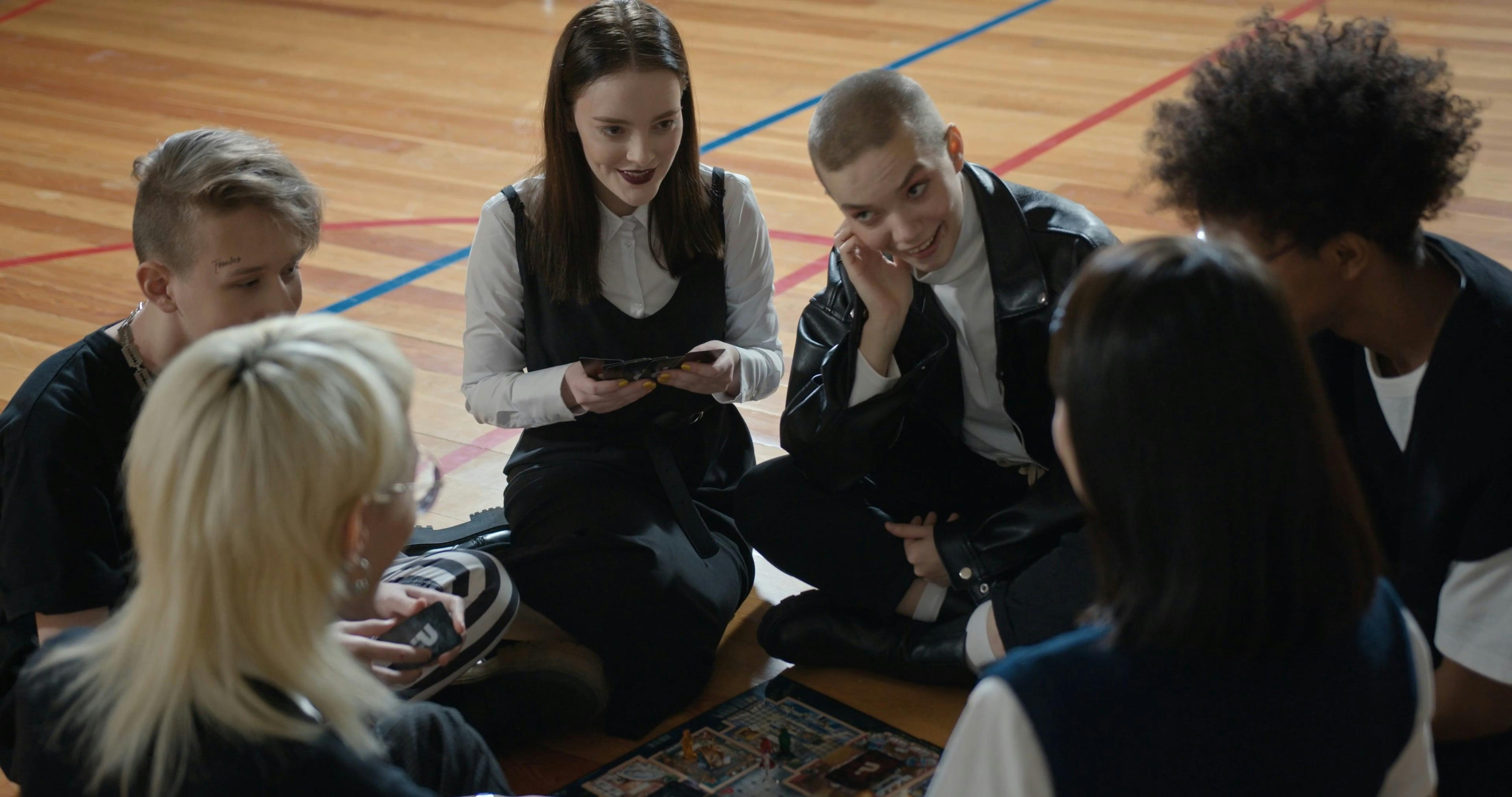 Indian School Students Playing Videos, Download The BEST Free 4k Stock ...