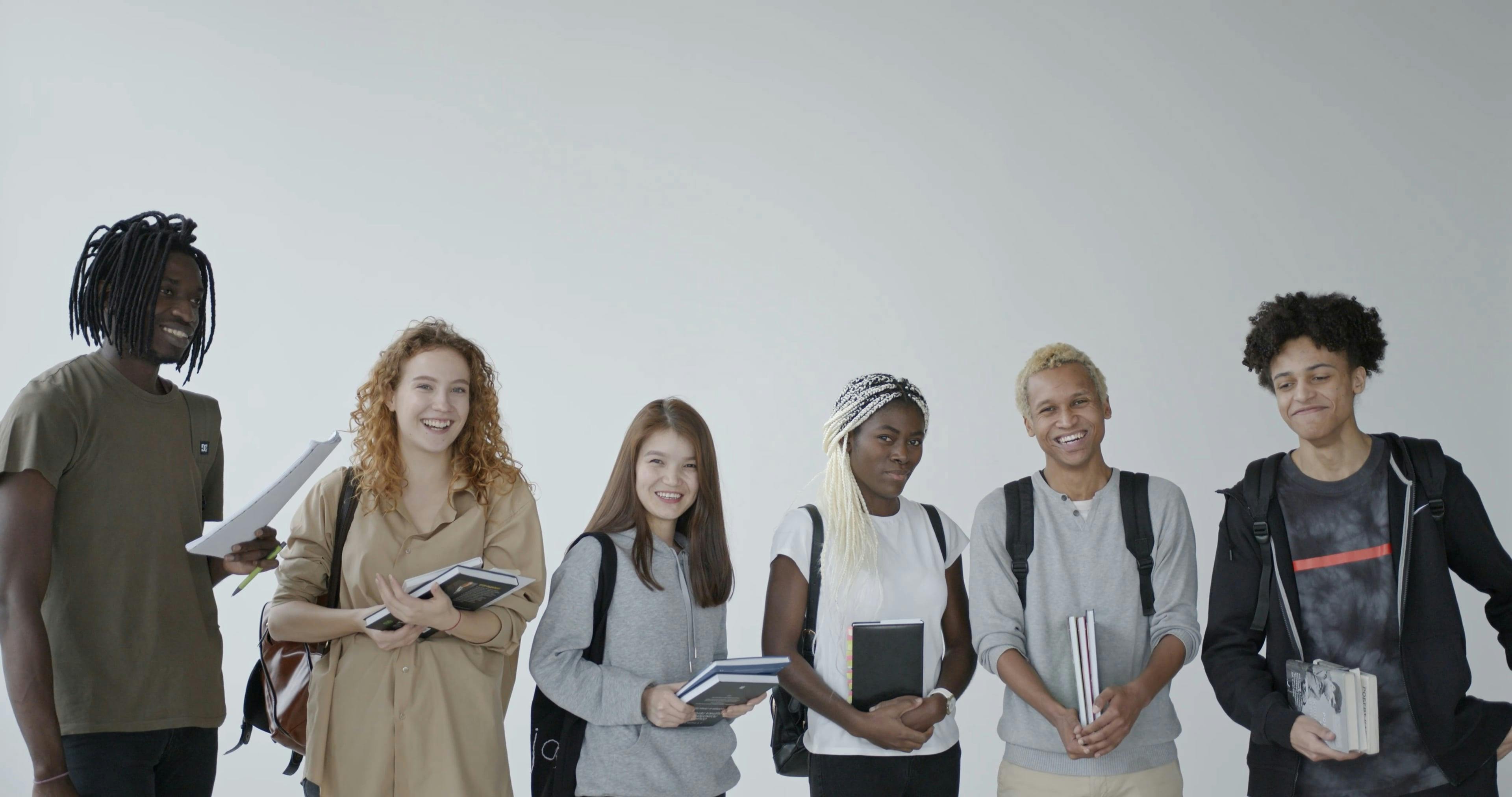 Academic Team Videos, Download The BEST Free 4k Stock Video Footage ...