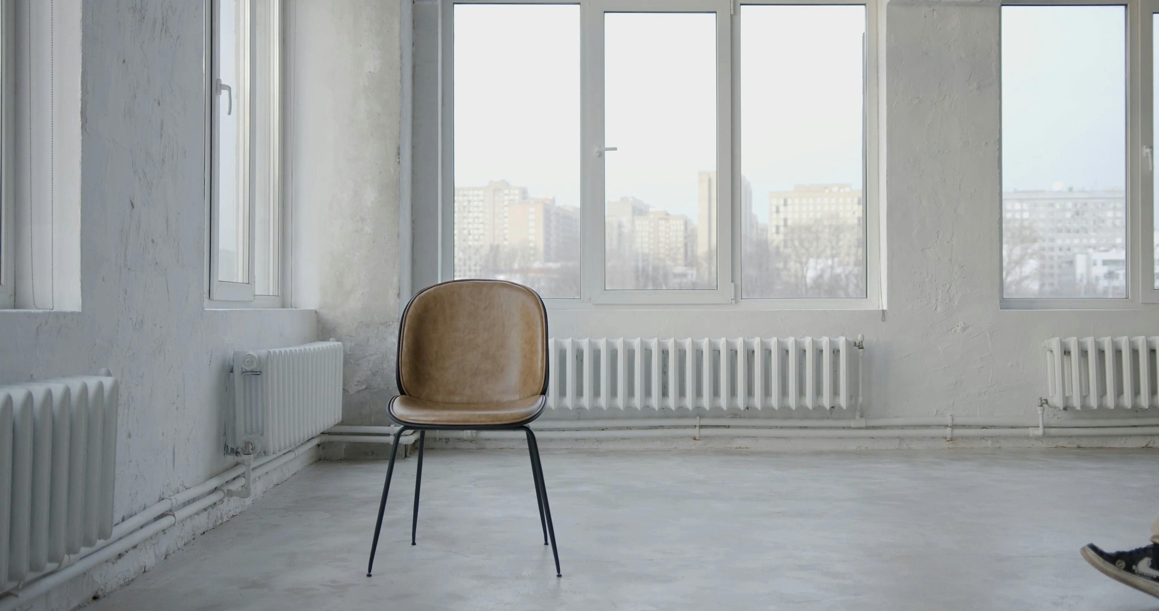 Black Empty Room Videos, Download The BEST Free 4k Stock Video Footage ...