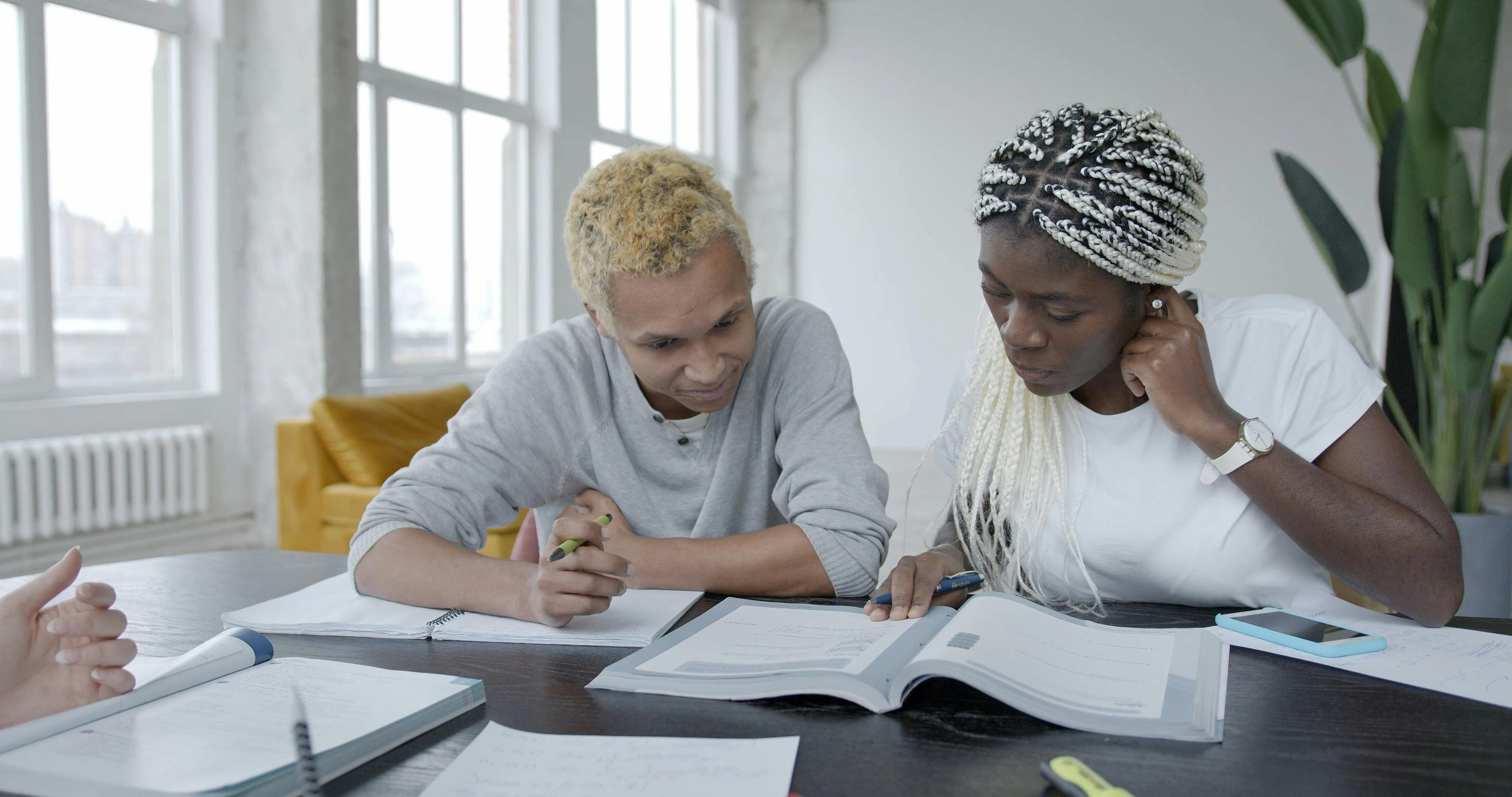 Write An Essay Videos, Download The BEST Free 4k Stock Video Footage ...