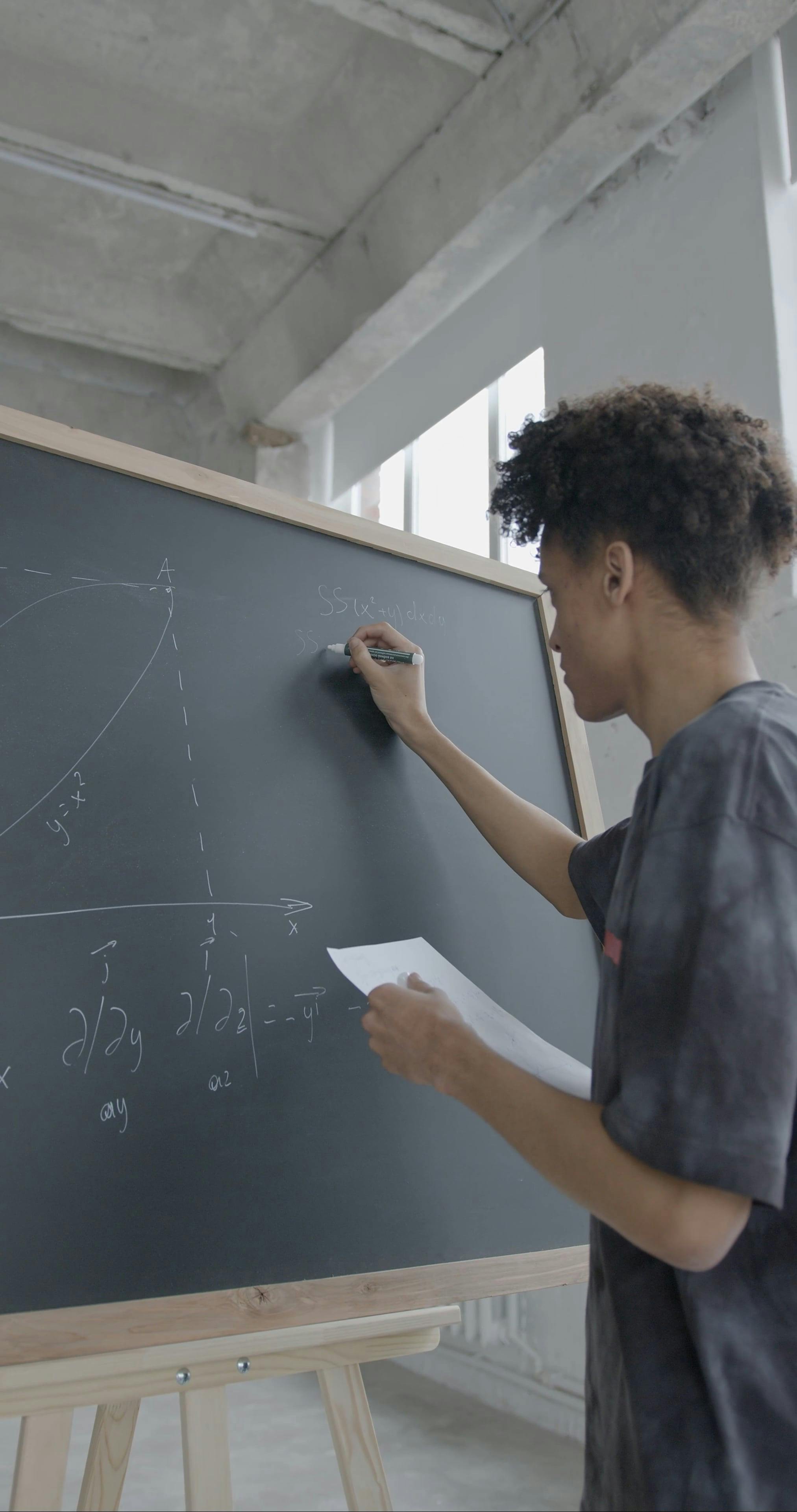 Graph Growing Videos, Download The BEST Free 4k Stock Video Footage ...