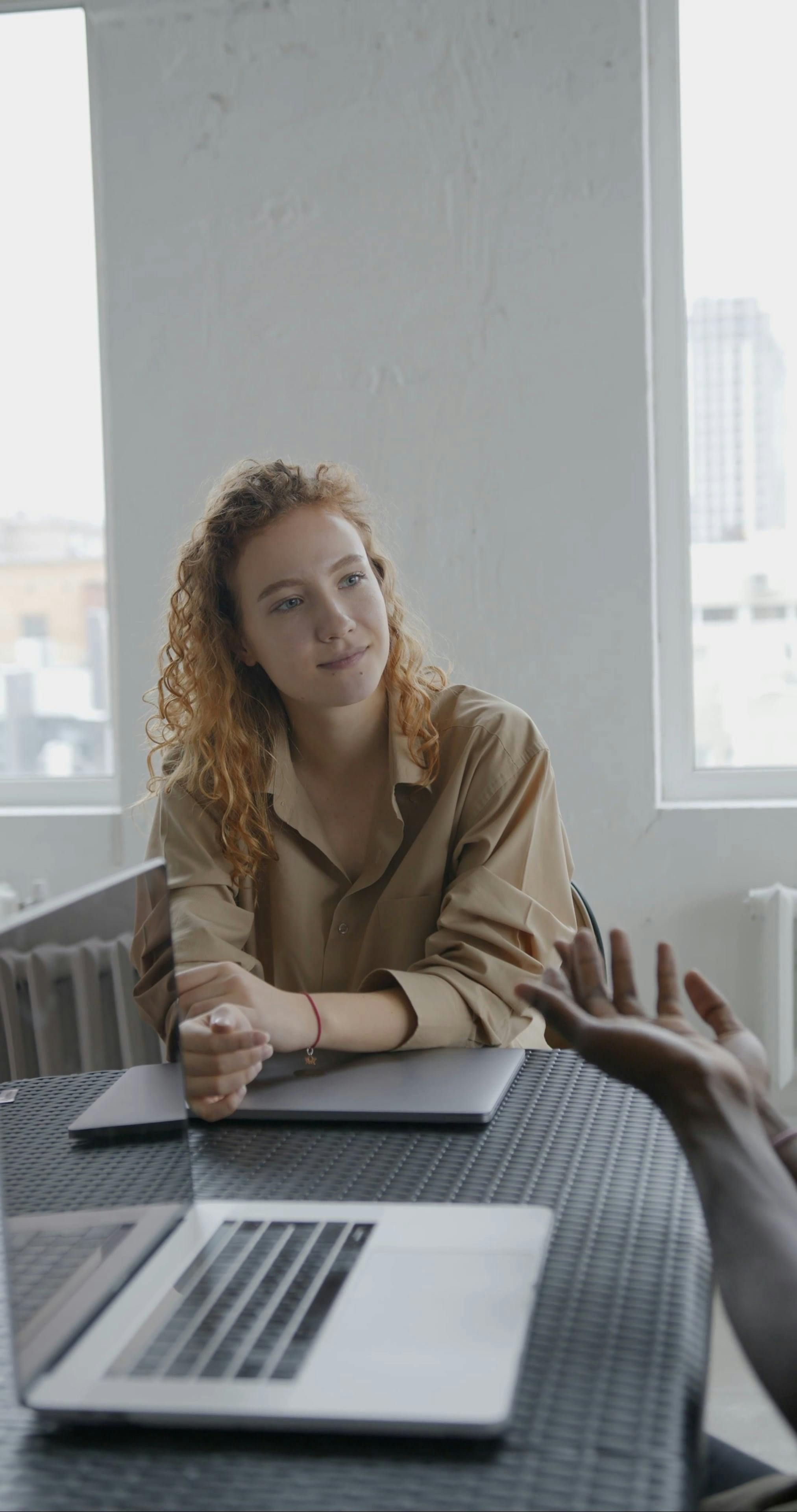 College Employees Videos, Download The BEST Free 4k Stock Video Footage ...