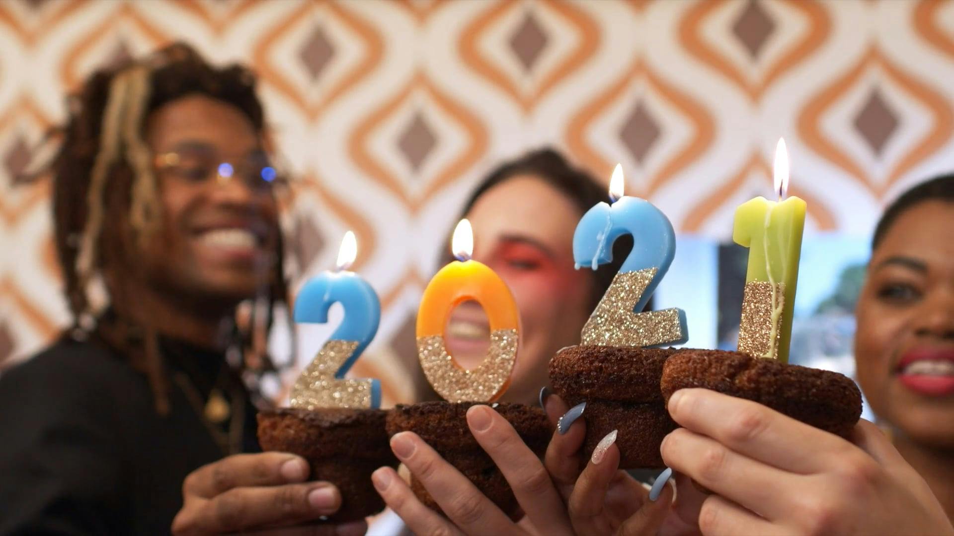 Parties And Dates Videos, Download The BEST Free 4k Stock Video Footage ...