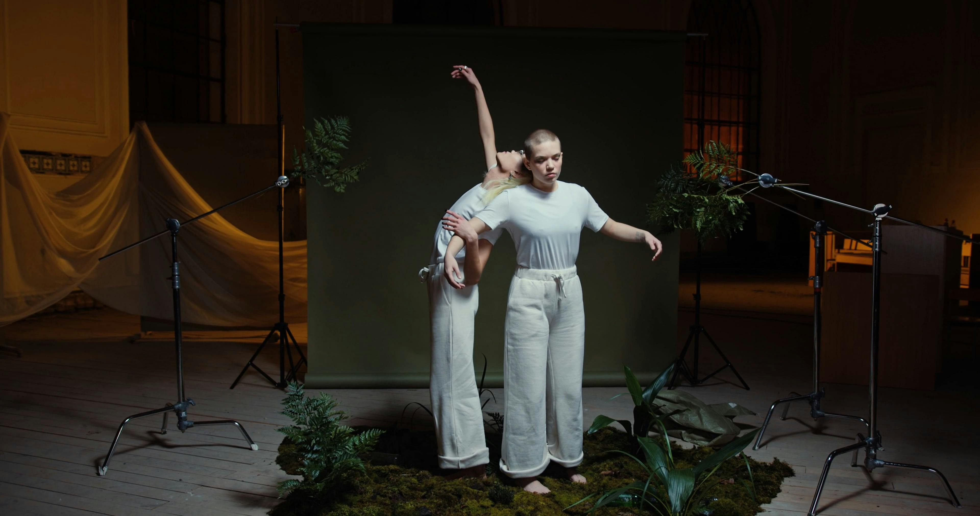 Bald Dancer Videos, Download The BEST Free 4k Stock Video Footage ...