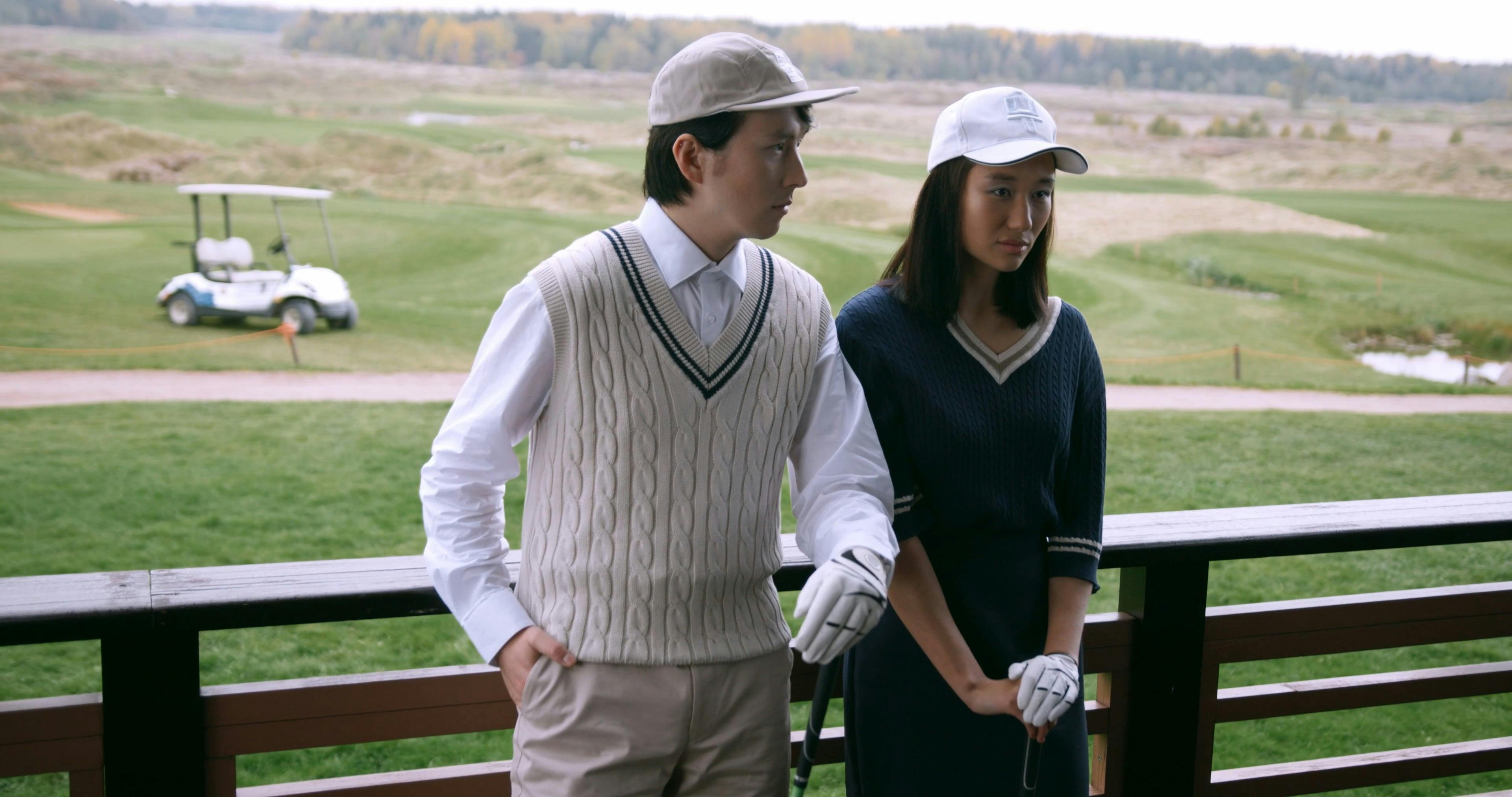 Hit Cap Videos, Download The BEST Free 4k Stock Video Footage & Hit Cap ...