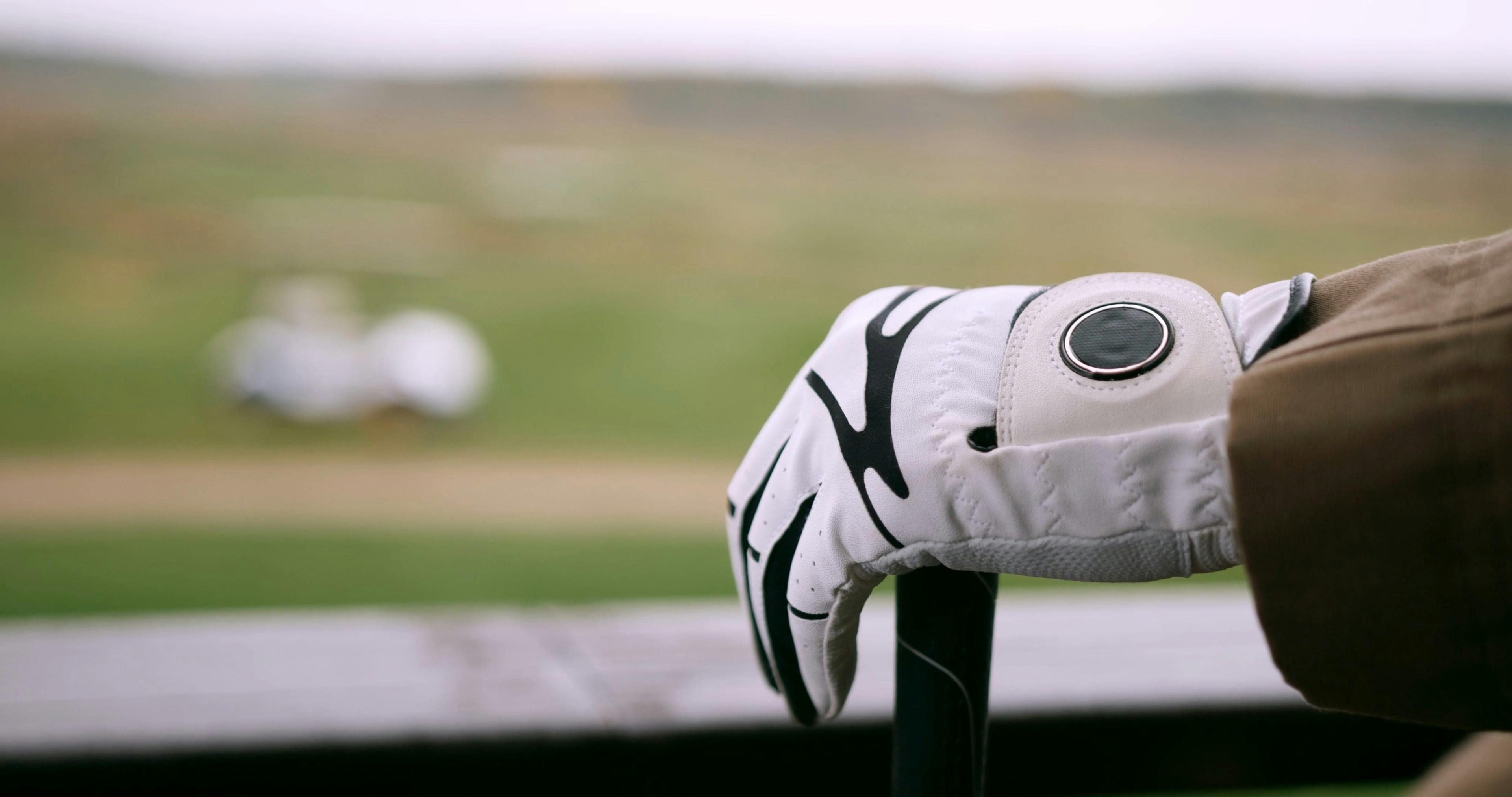 Place Course Videos, Download The BEST Free 4k Stock Video Footage ...