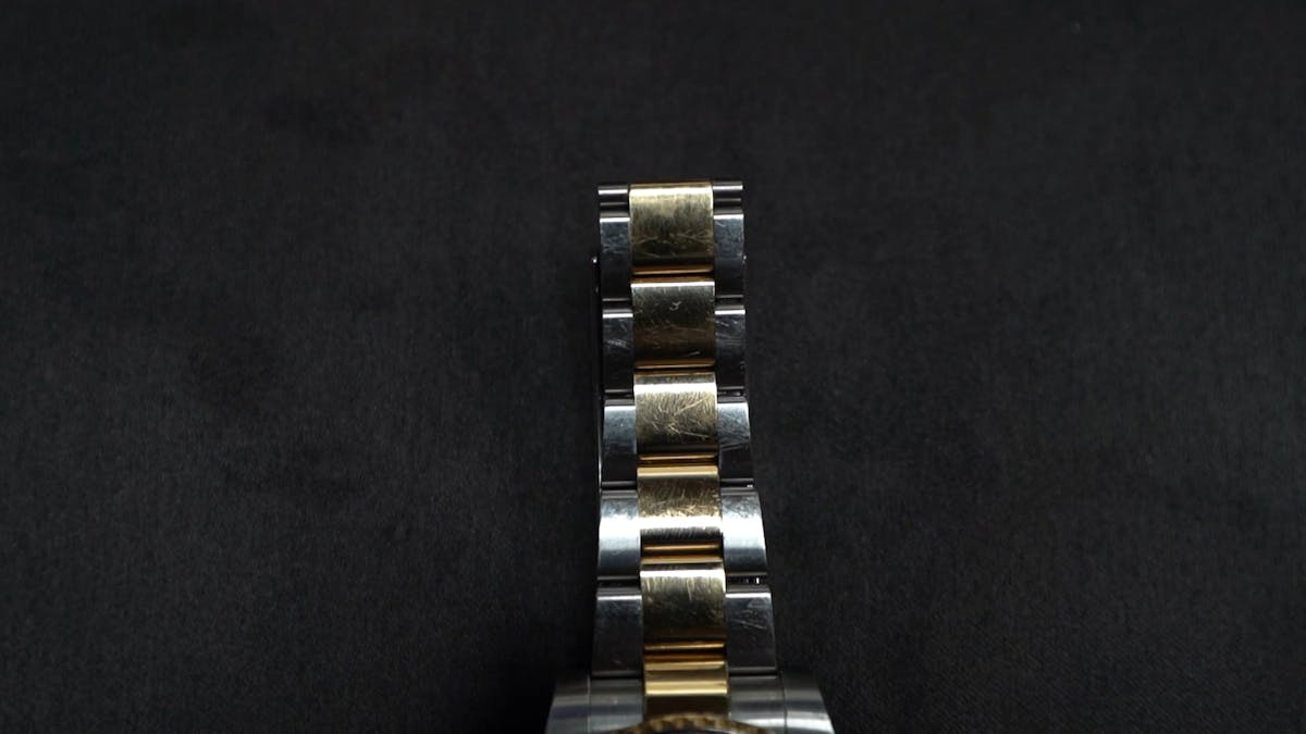 Luxury Watch Videos, Download The BEST Free 4k Stock Video Footage ...