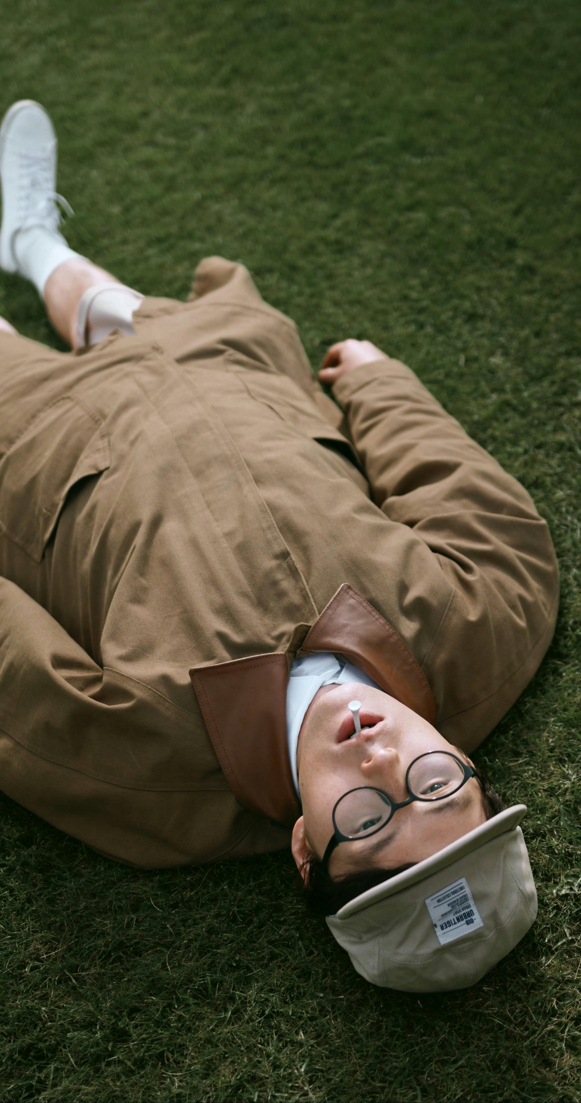 Pexels Coat Ball Videos, Download The BEST Free 4k Stock Video Footage ...