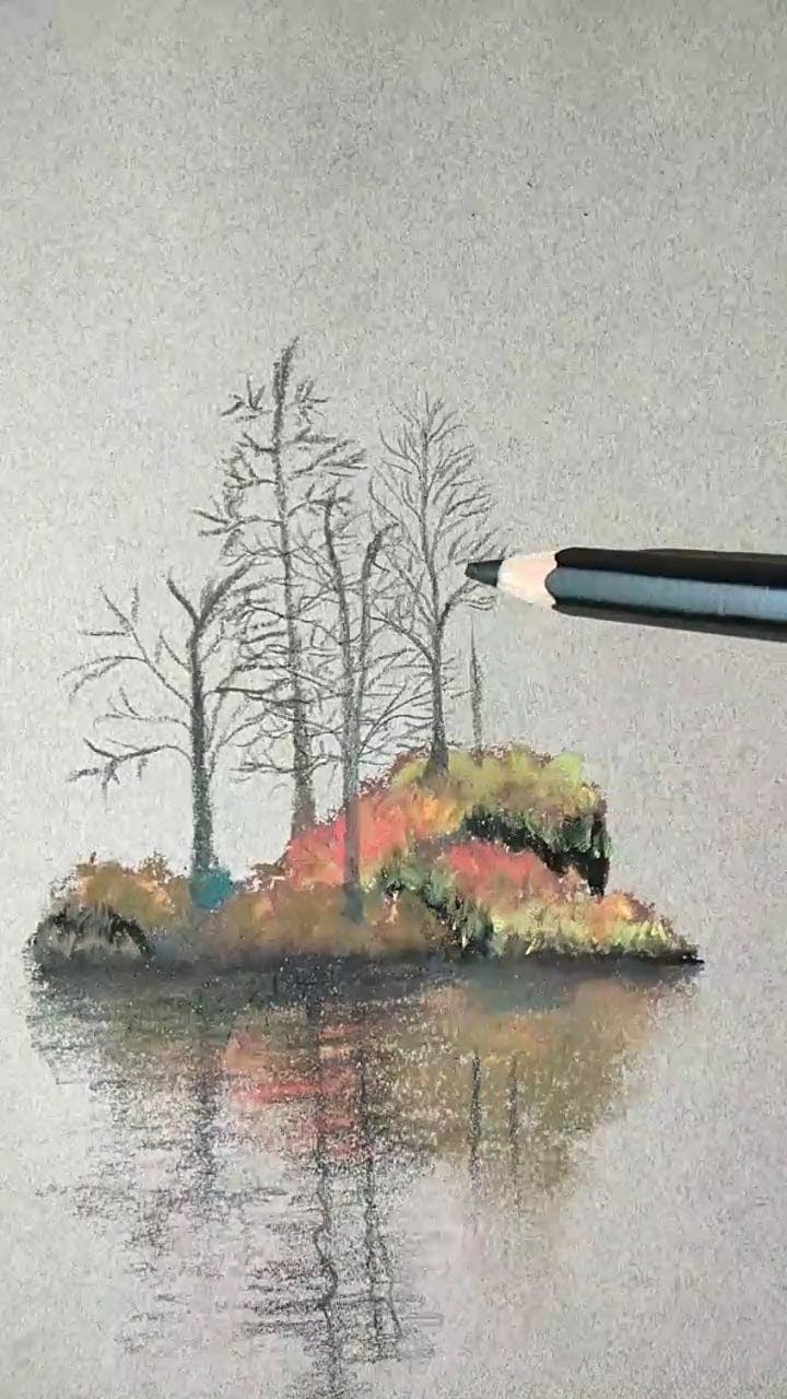 Rakhee Verma - Photography