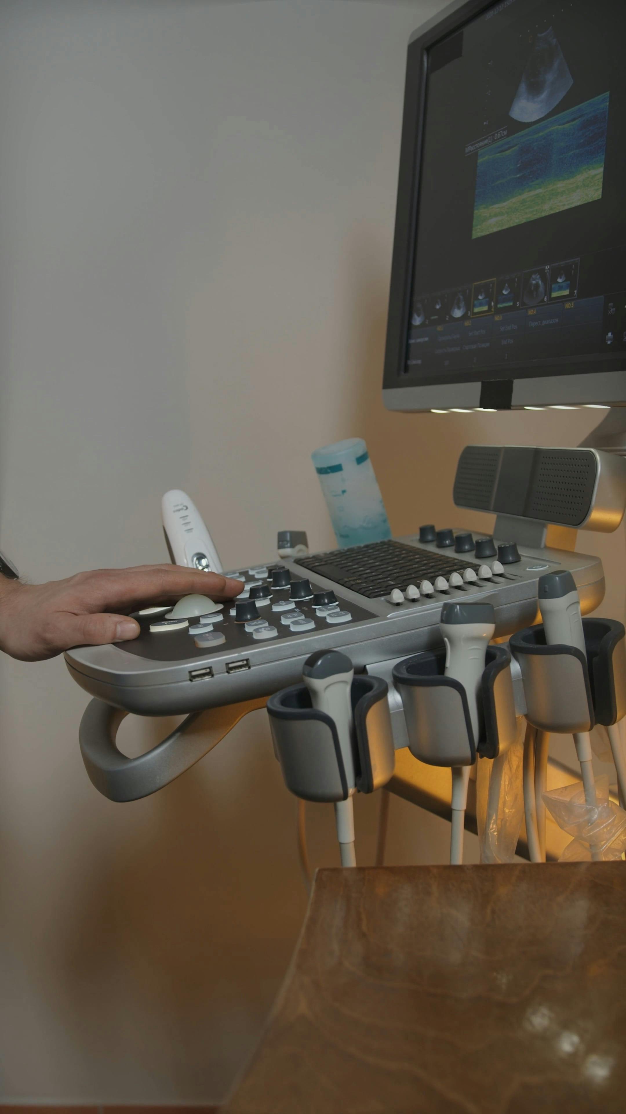 Ultrasound Equipment Videos, Download The BEST Free 4k Stock Video ...