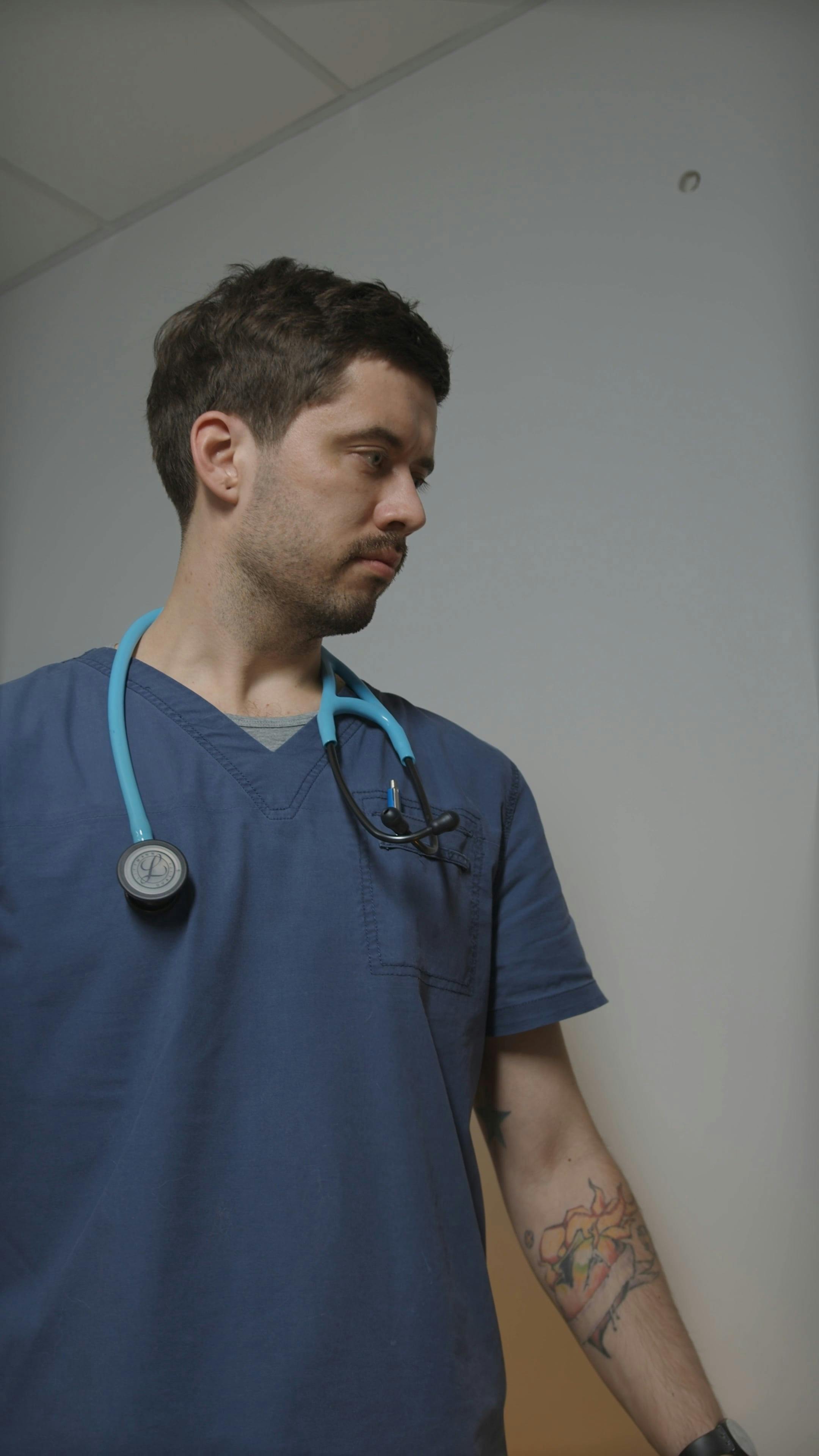 Pc Operating Videos, Download The BEST Free 4k Stock Video Footage & Pc ...