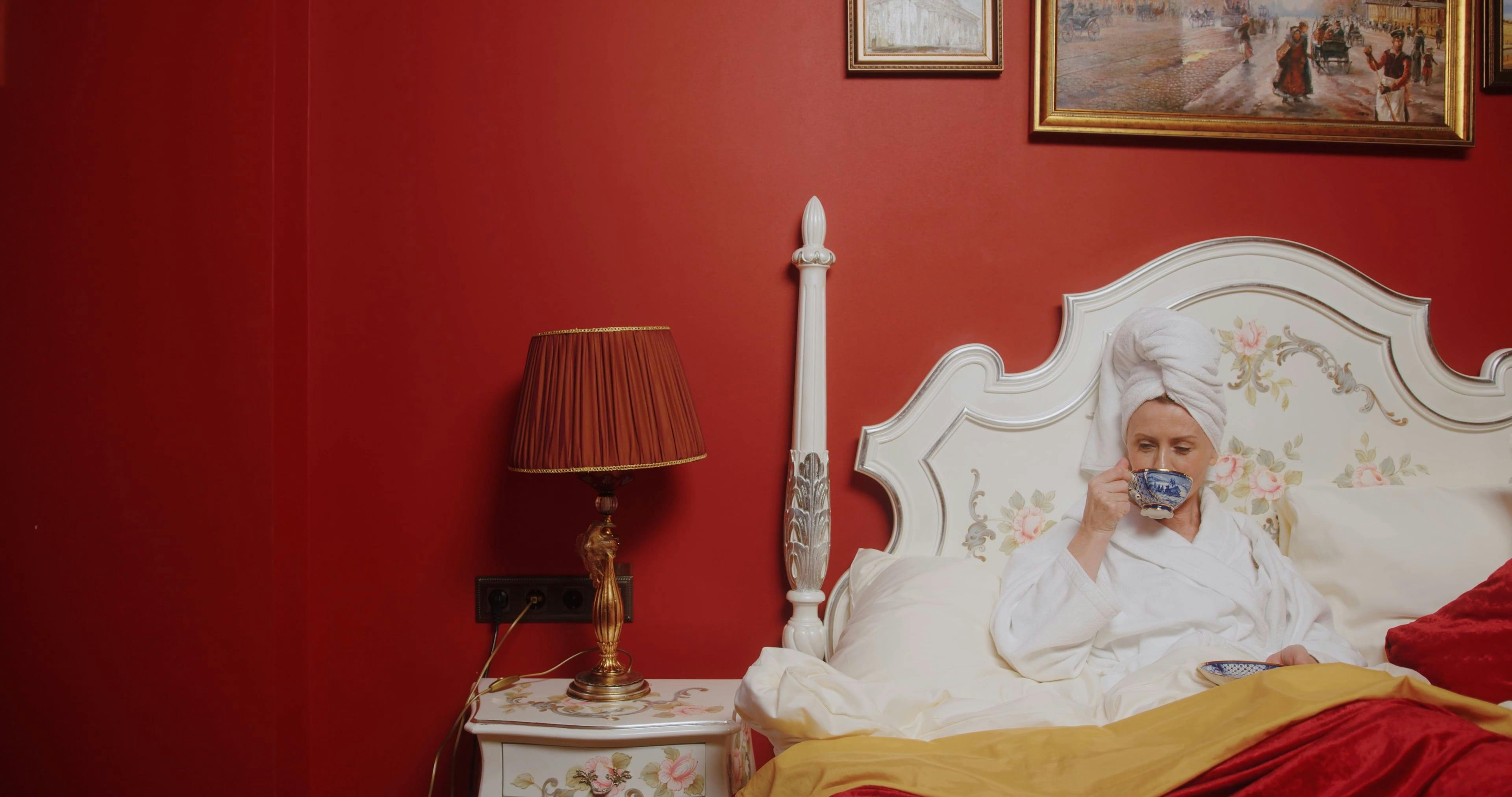 Red Room Videos, Download The BEST Free 4k Stock Video Footage & Red ...