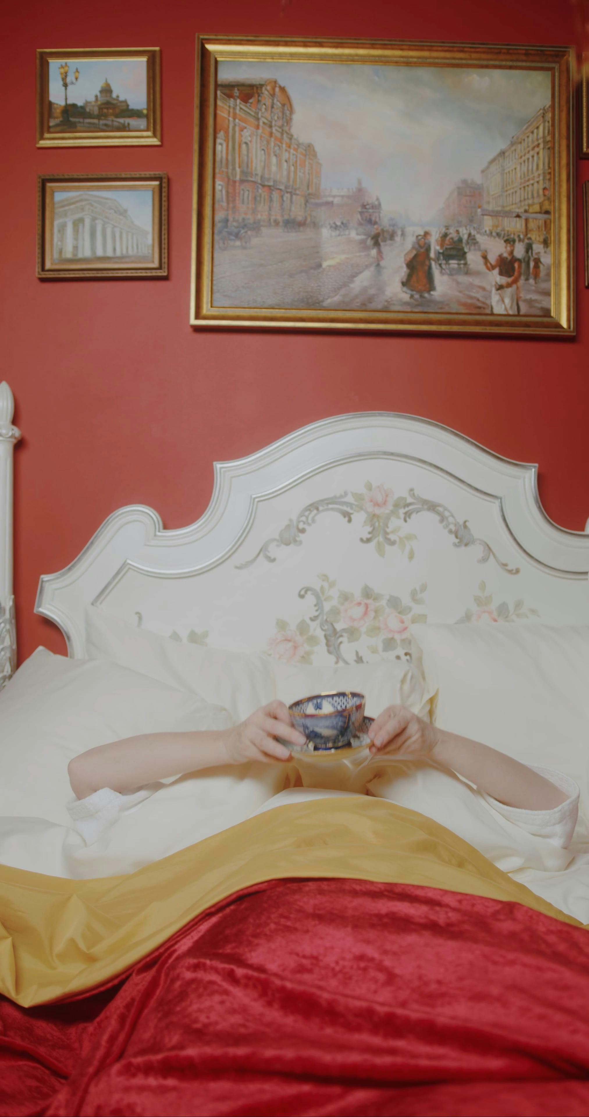 Raising Cup Videos, Download The BEST Free 4k Stock Video Footage ...